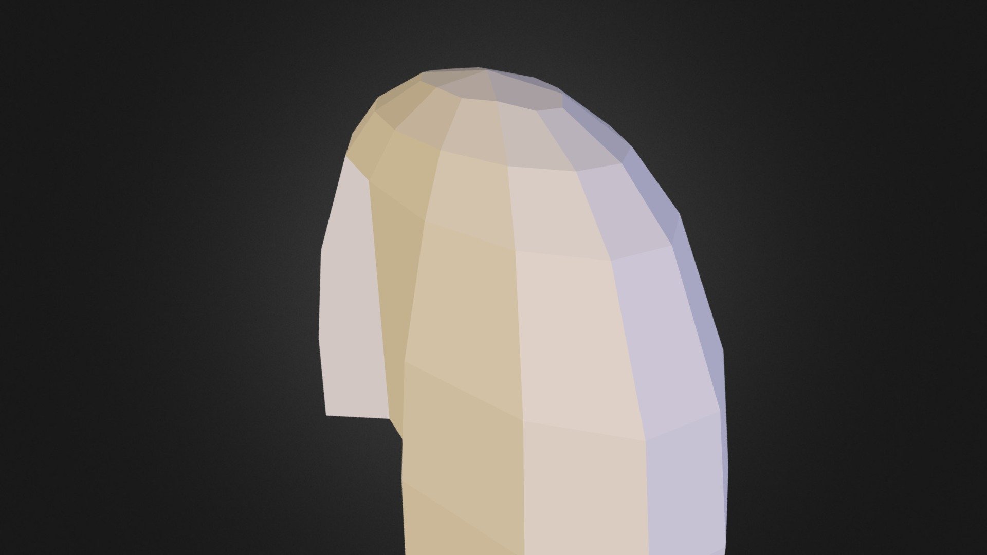 10.obj - 3D model by Rudl [iOQMVK7] - Sketchfab