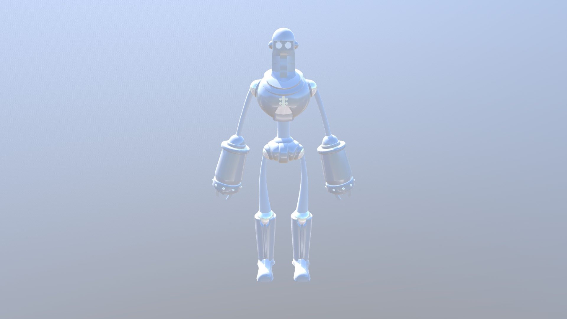 Untitled - 3D model by Skedgy Sky (@DavidKaras) [iQWjyr0] - Sketchfab