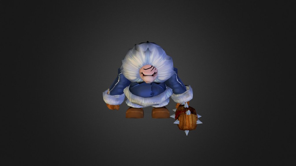 Game Models - A 3D model collection by MindChamber - Sketchfab