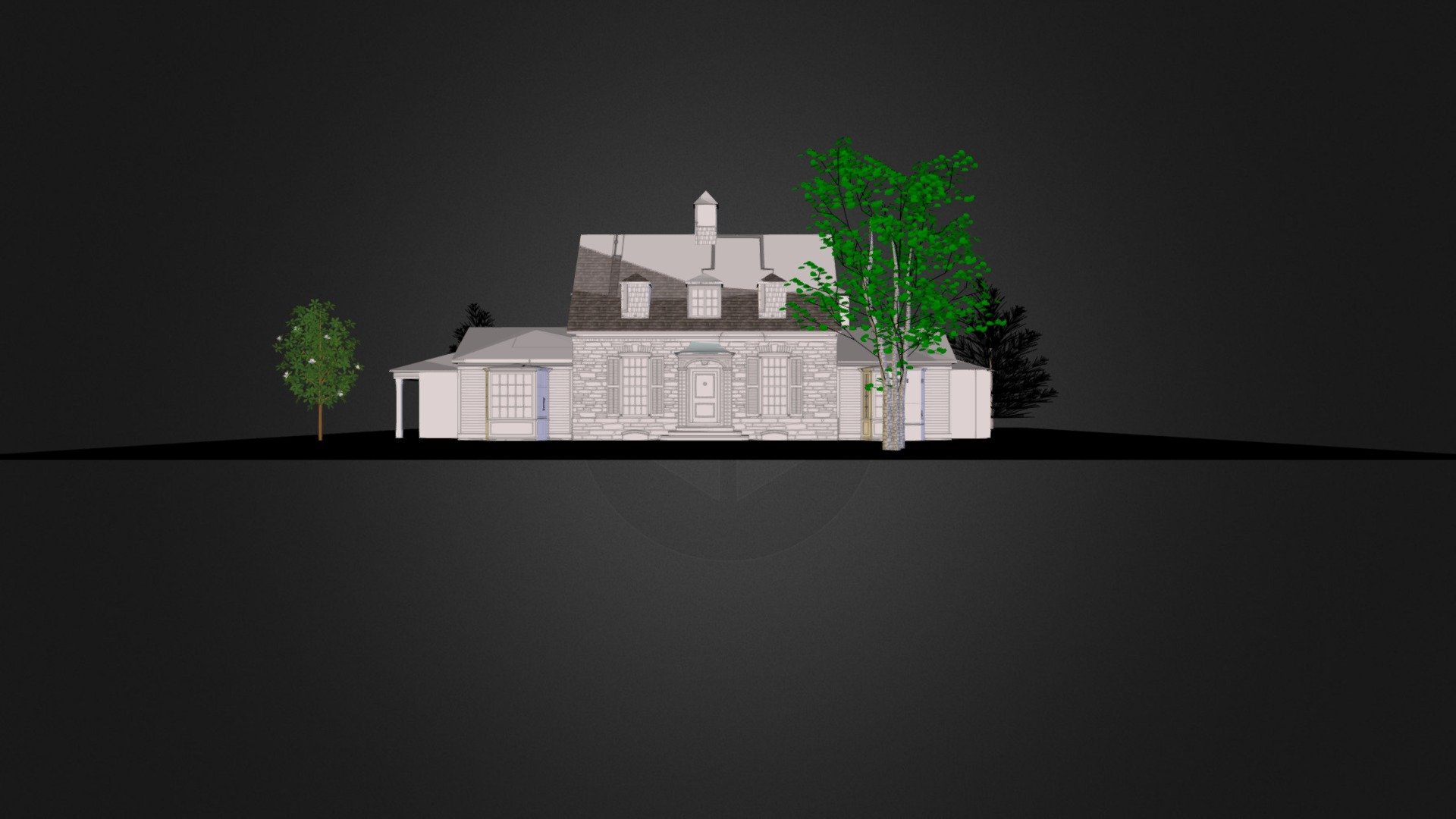 test3.zip - 3D model by zanetta [iYGKsjQ] - Sketchfab
