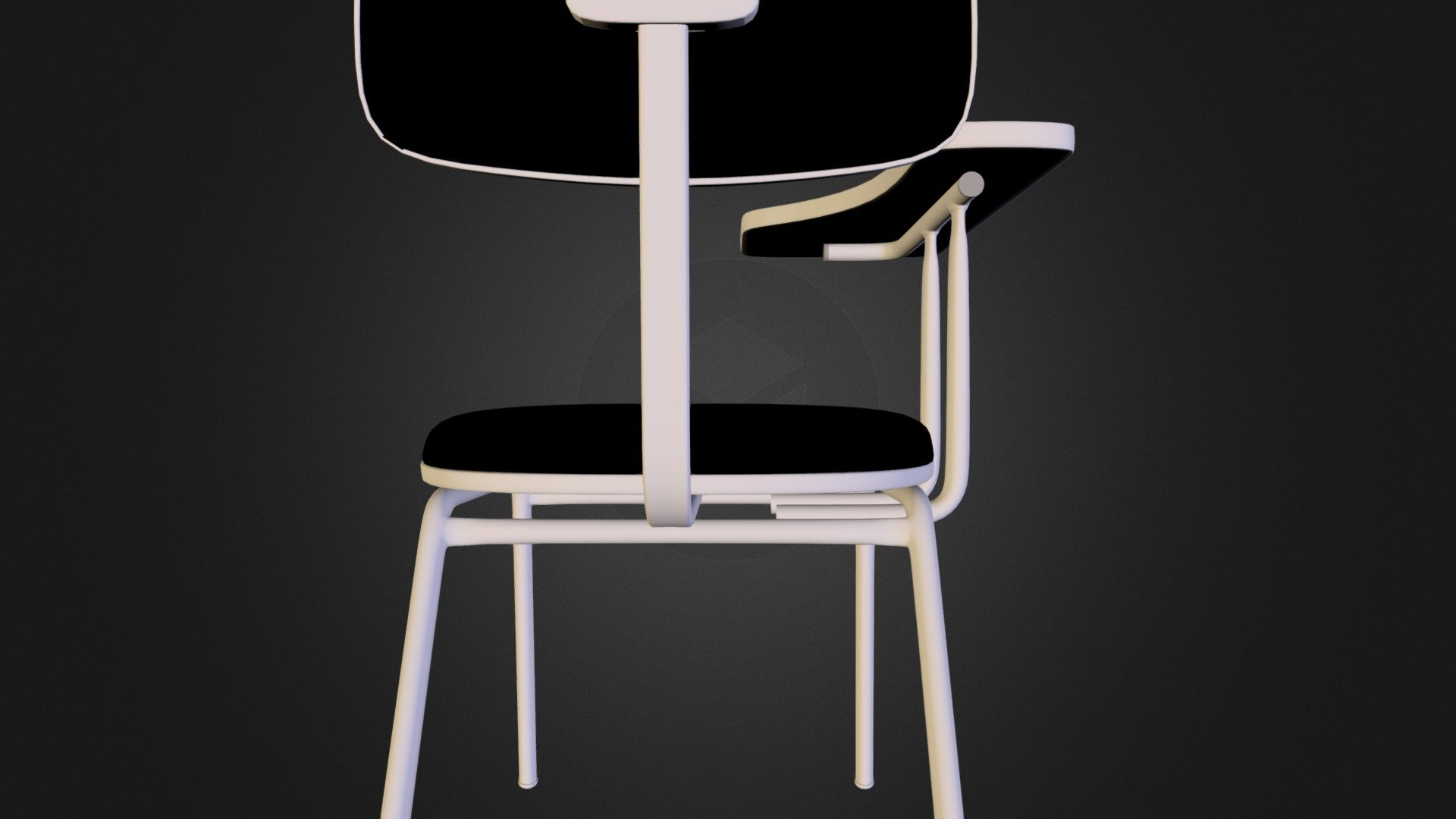 CCO.zip - 3D model by DiovaneBlasquez [iYLOp8n] - Sketchfab