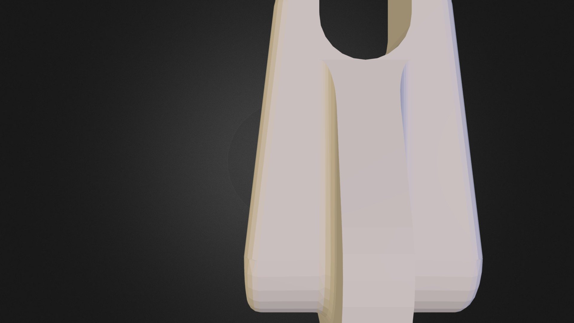 2 Support Roller Bracket stl 3D Model By Tbennett707 il8ZNuc 2-support-roller-bracket-stl-3d-model-by-tbennett707-il8znuc