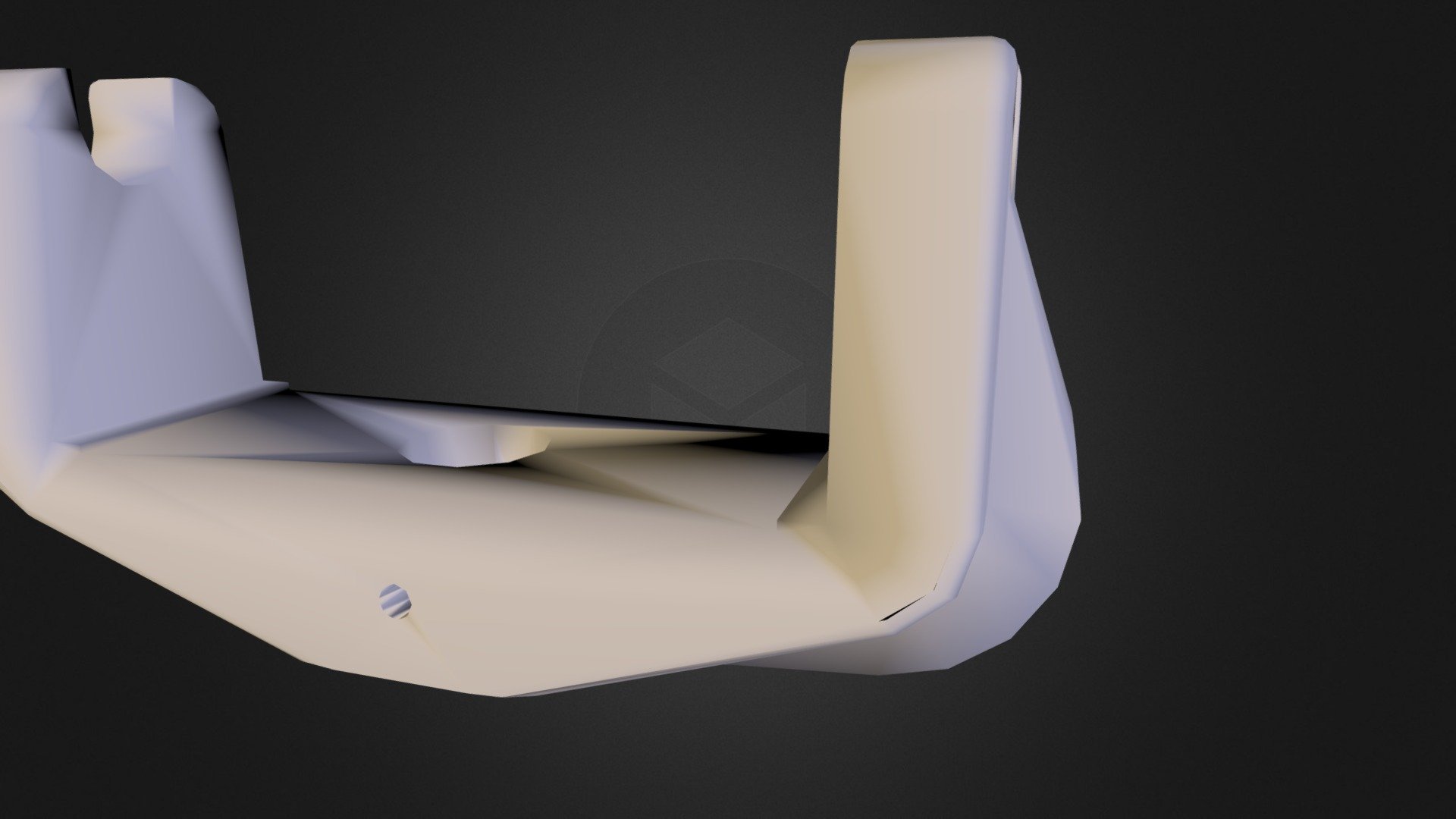 P0201.obj - 3D model by aarnaiz [iuq3UZi] - Sketchfab