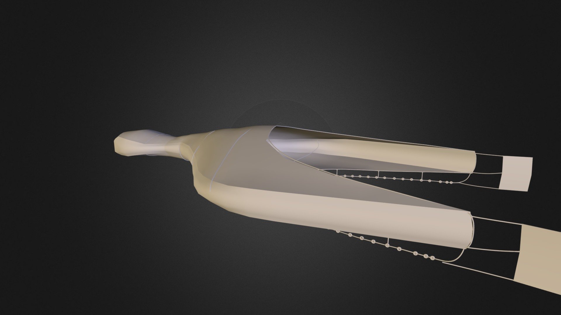 red.obj - 3D model by toolmantra21 [j3IvbB7] - Sketchfab