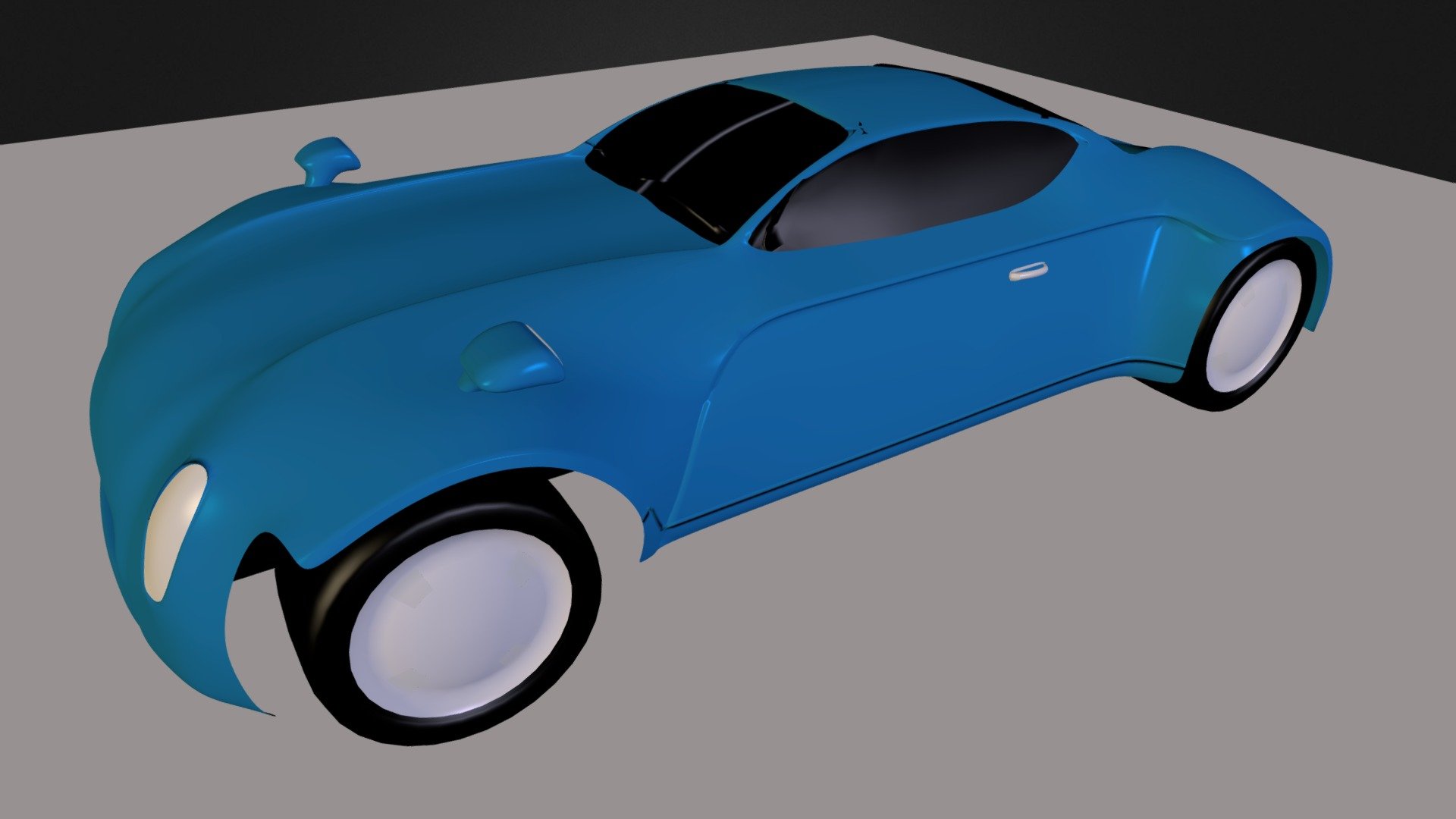 Car9blend.blend - 3D model by jevans [j72cEhV] - Sketchfab