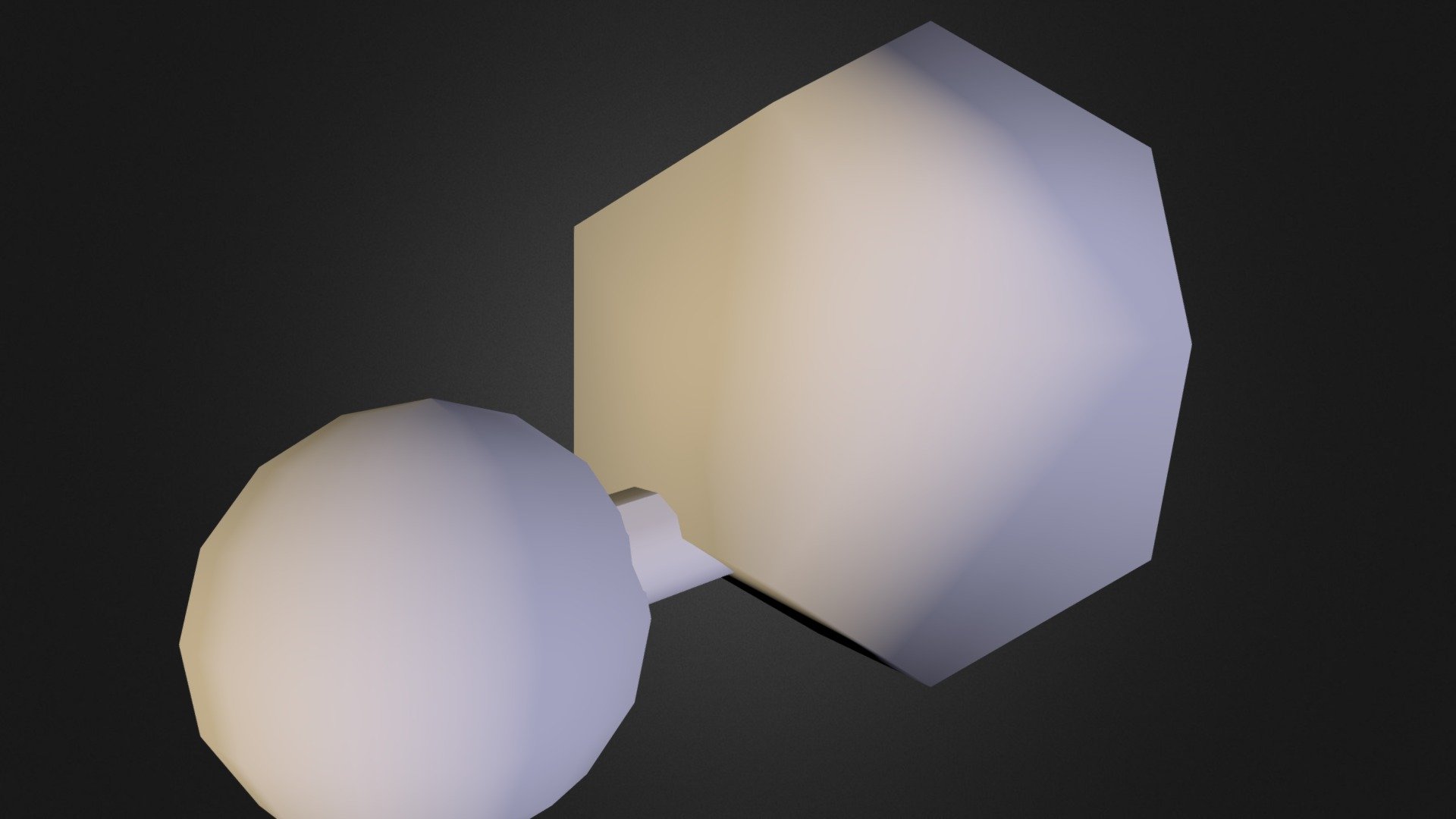 YAY.3ds - 3D model by Connorbeast24 [jM3Dgdz] - Sketchfab