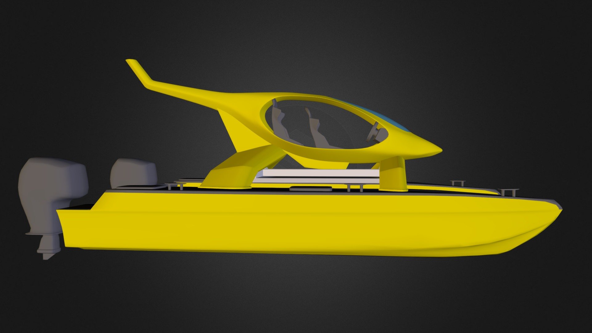 helicatSTND.zip - 3D model by cmp150 [jWhcws7] - Sketchfab