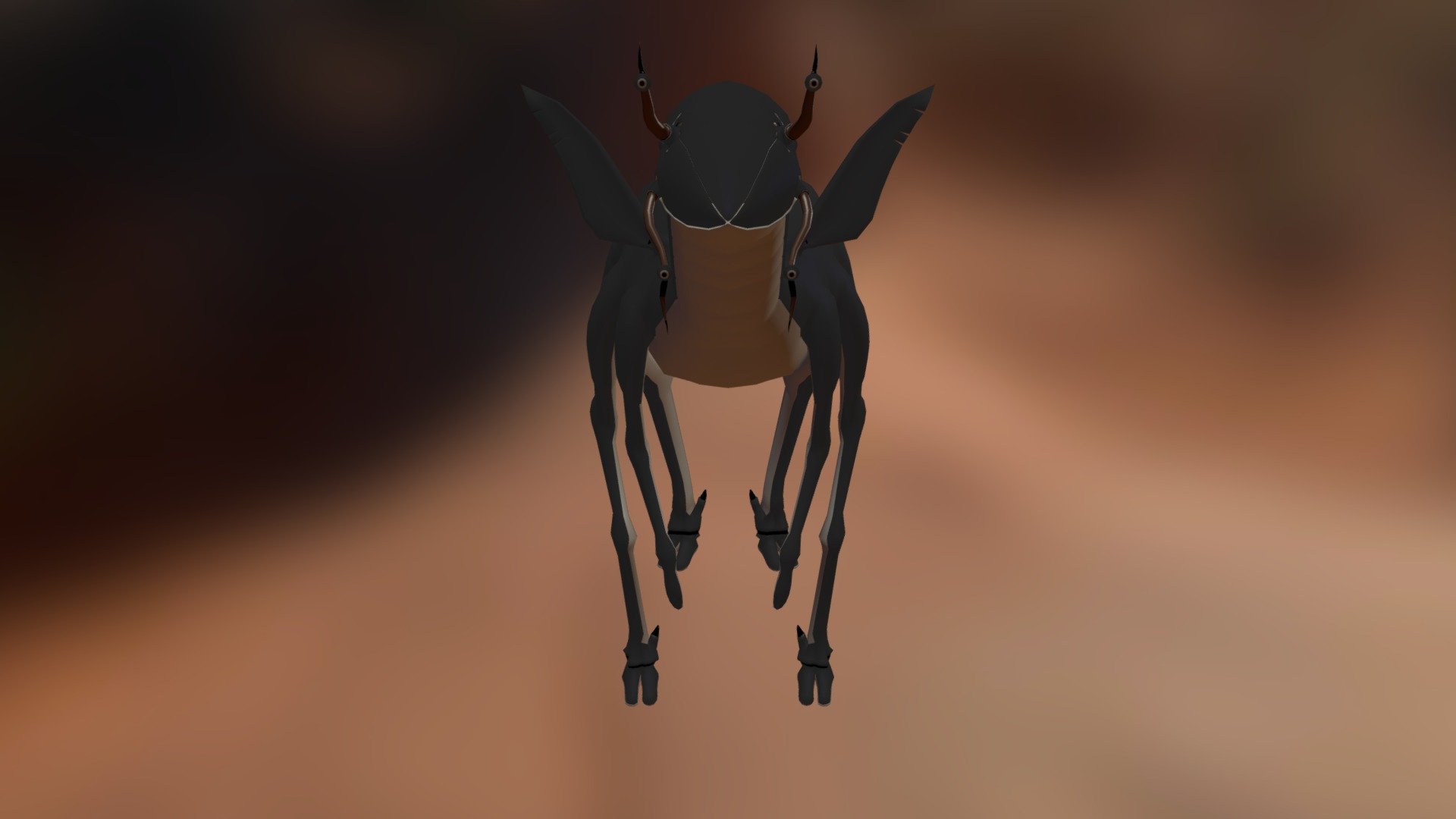 BIRRINmodel2.blend - 3D model by Exanimis [jXi1nnu] - Sketchfab