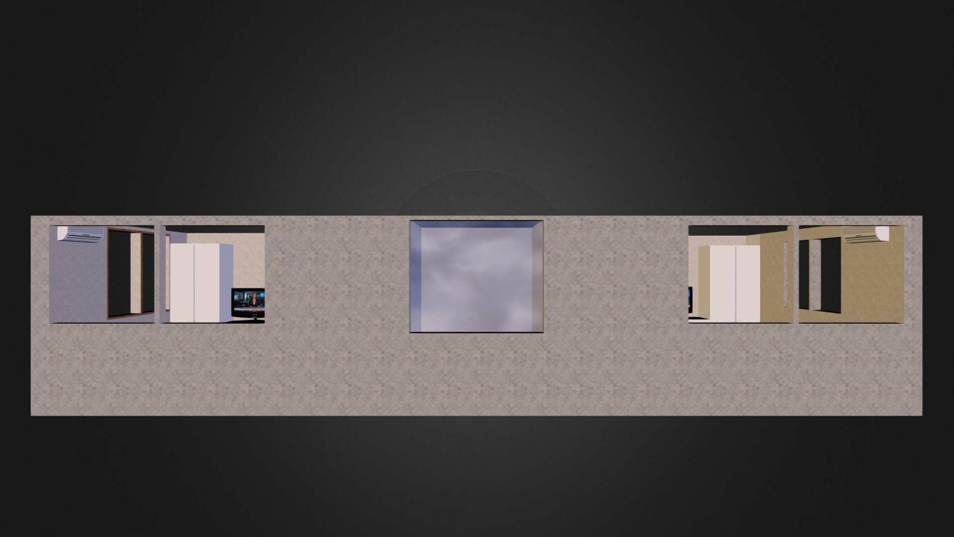 final.zip - 3D model by sanghoi [jbUZb2e] - Sketchfab
