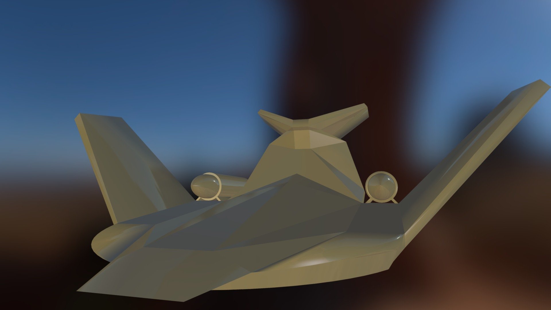 s12.zip - 3D model by jason palmer (@jackhunter) [k6aJhul] - Sketchfab