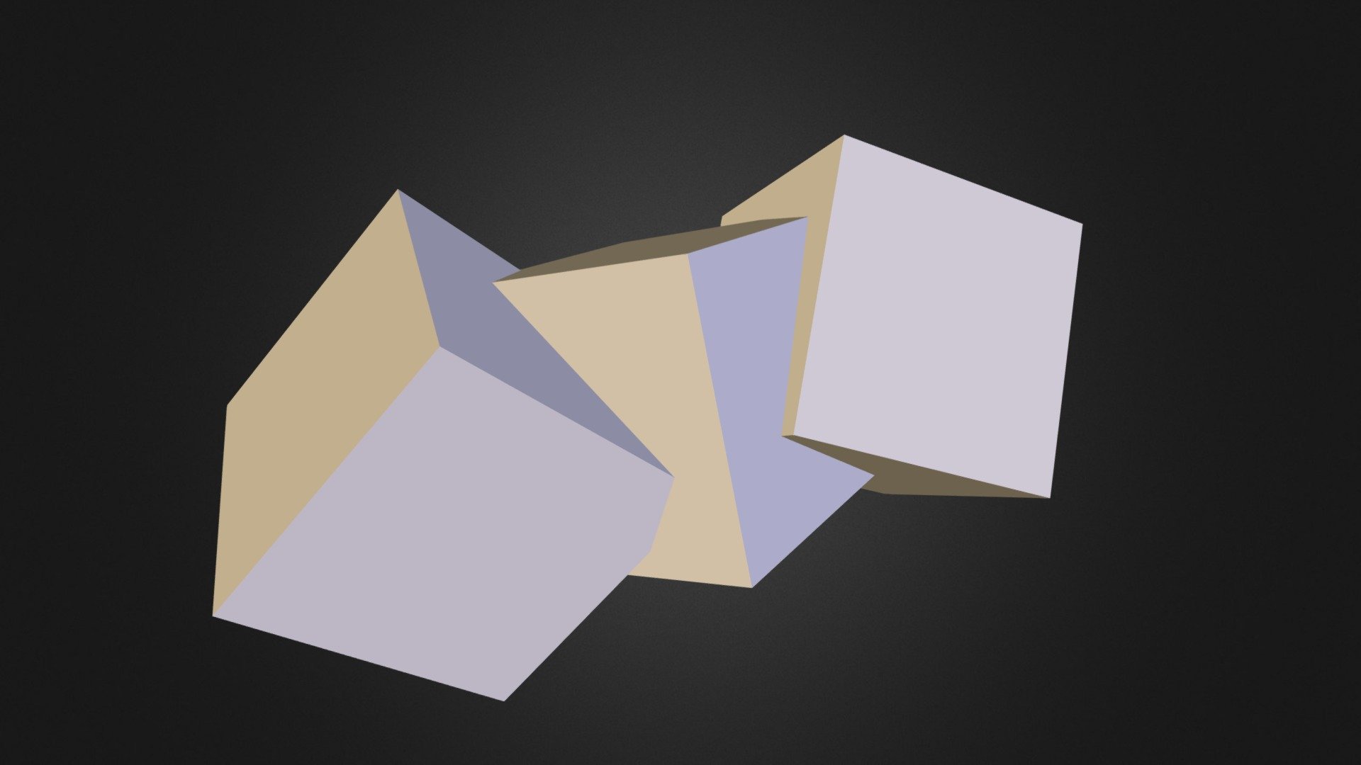 Base-3D2.dxf - 3D model by gmorales [kL9gJrf] - Sketchfab