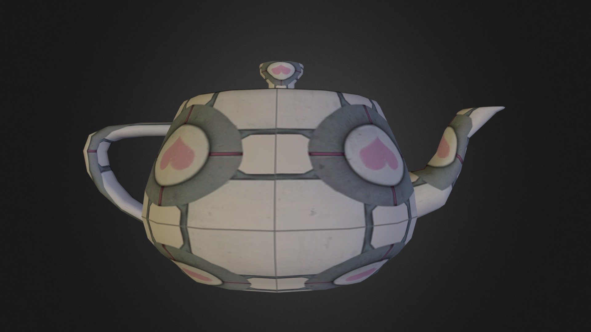 export.zip - 3D model by giragast [kLJscwr] - Sketchfab