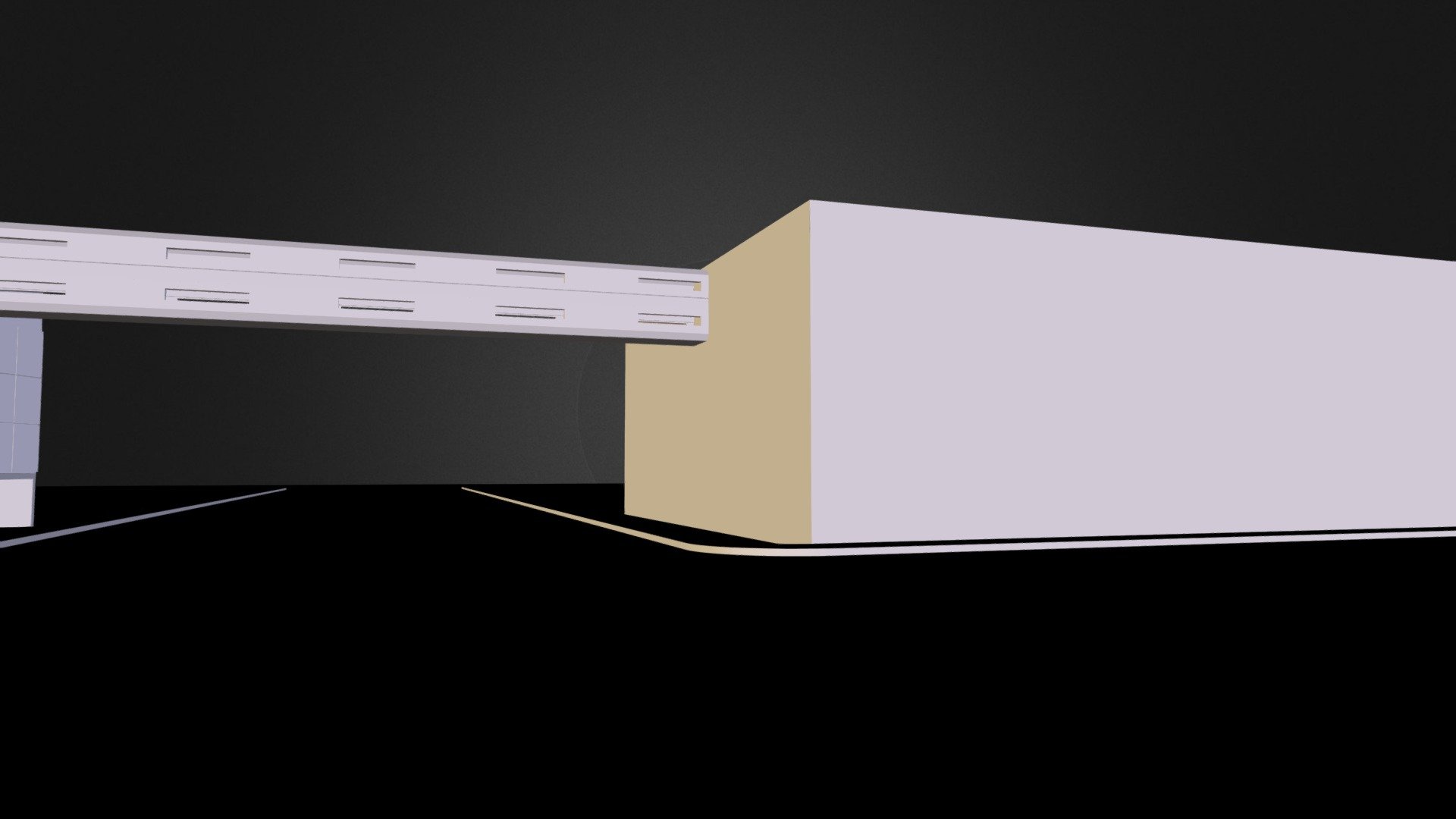 Nuevo Edificio Trini.3ds - 3D model by proyectoedificio [kNrKY5t ...