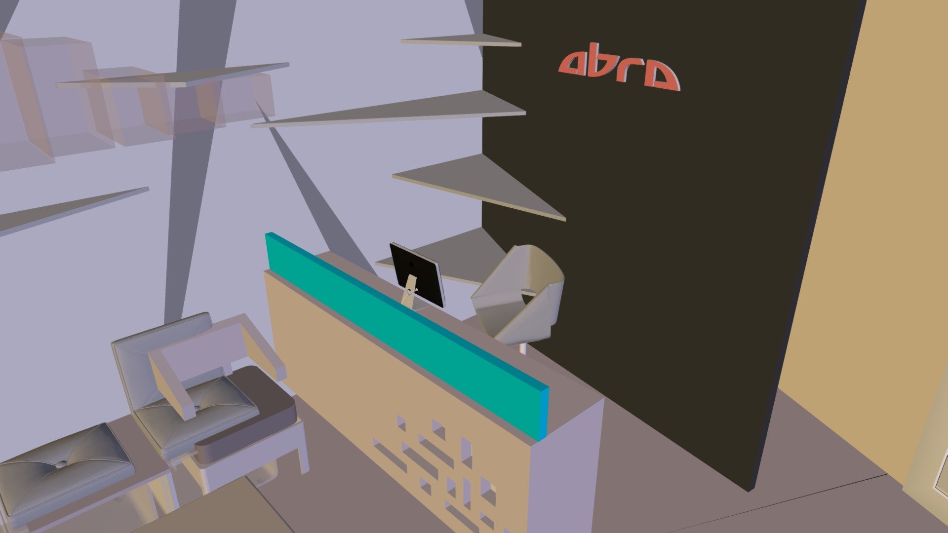 Desktop.zip - 3D model by angithbibu [ks8dKpn] - Sketchfab
