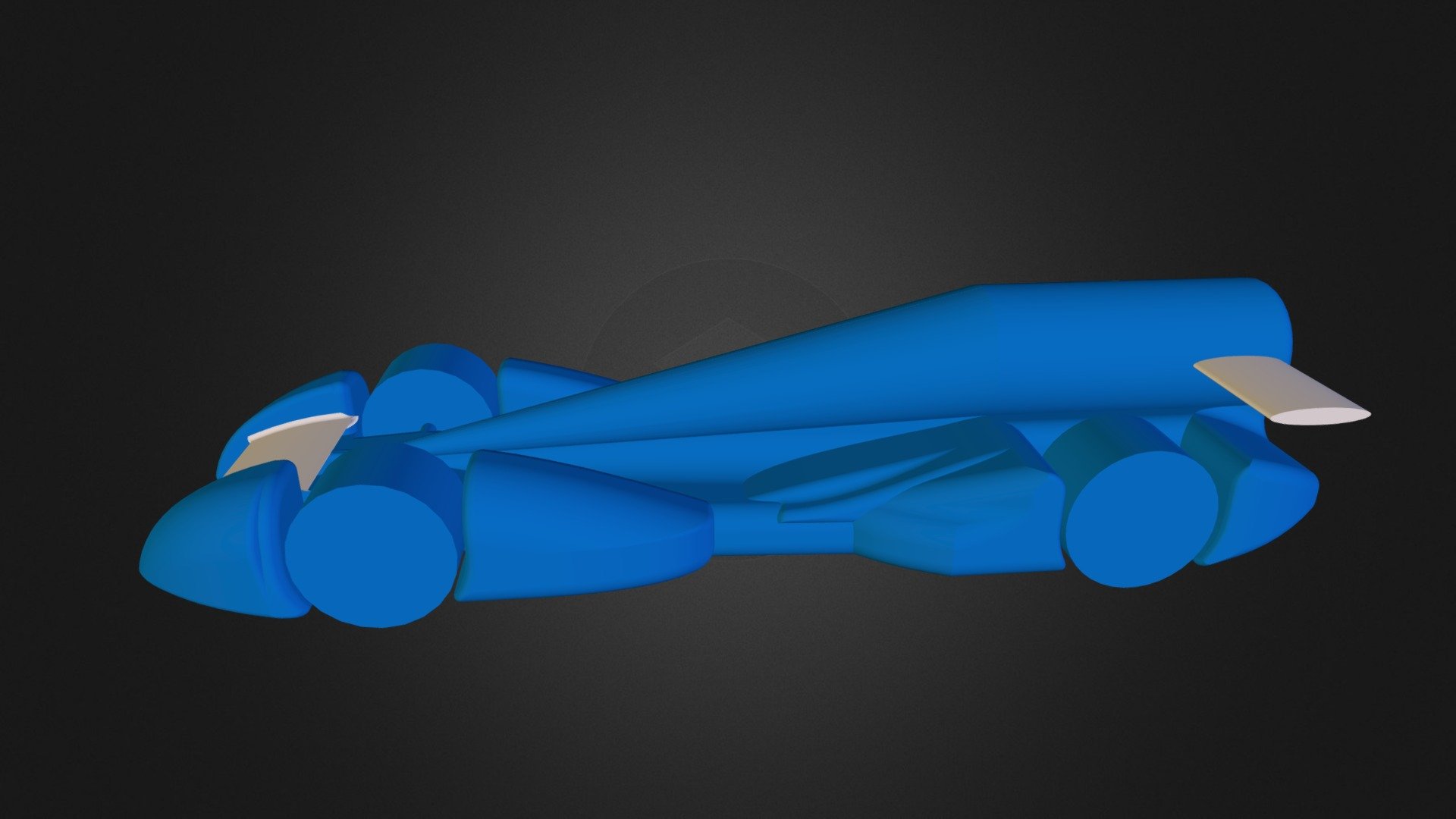 2.dae - 3D model by racingart [ksdlTd5] - Sketchfab