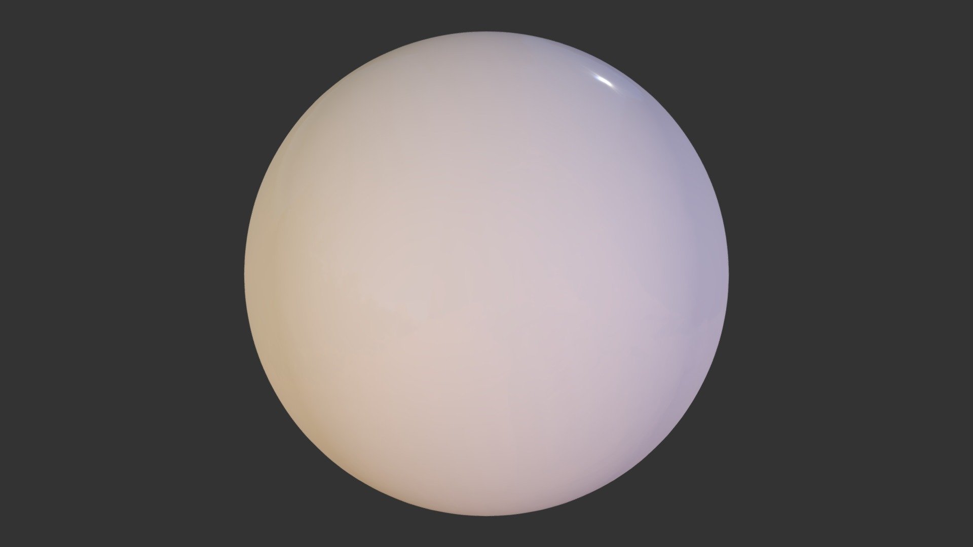 My SketchFab Mesh - 3D model by rgbxyz [kv15eey] - Sketchfab