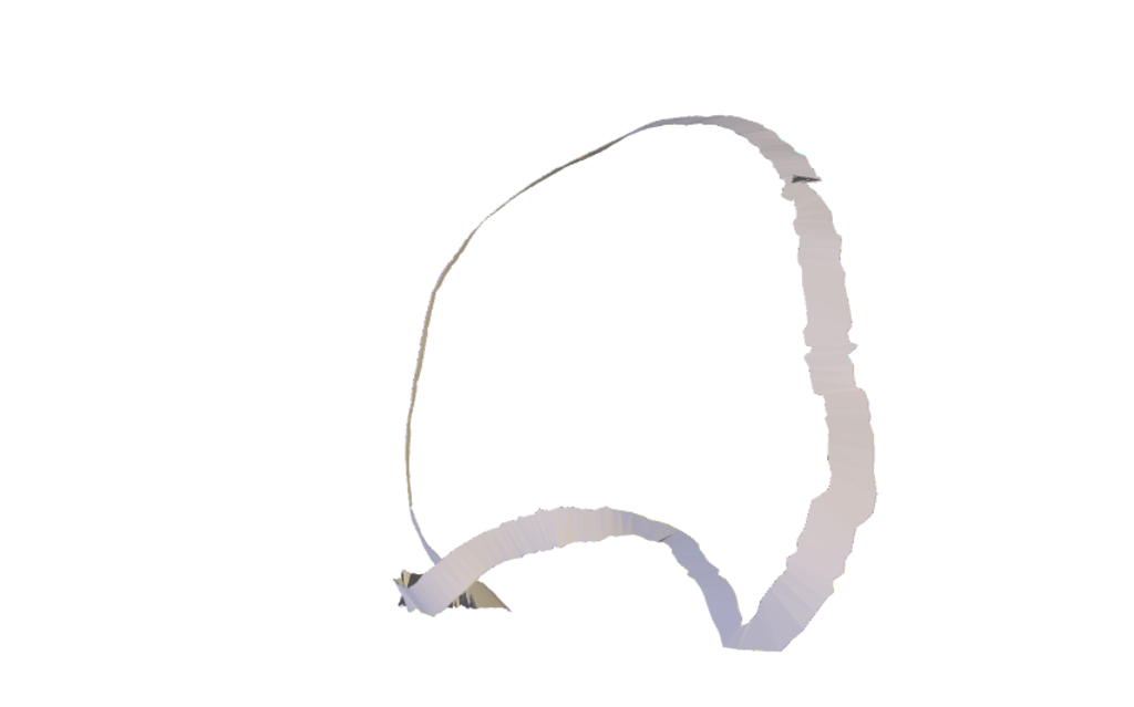 test ring.stl - 3D model by mschaefer [lWdFOUG] - Sketchfab