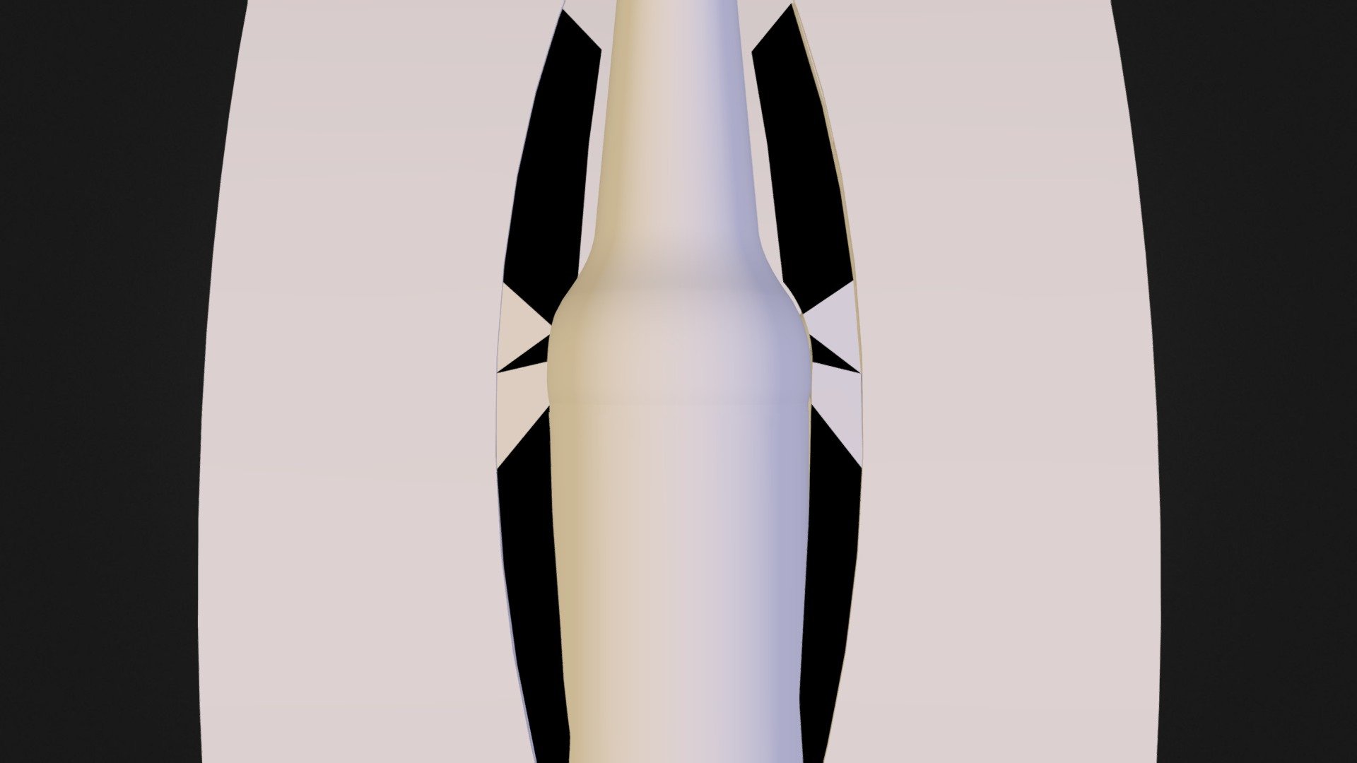 pack_hero.obj - 3D model by jbb2 [ldG3qNf] - Sketchfab
