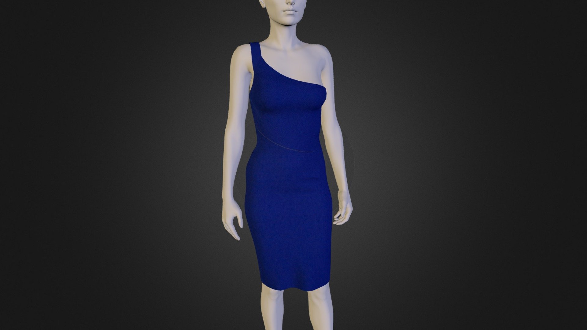 materials.zip - 3D model by Try2fit.com [lkE5Idr] - Sketchfab