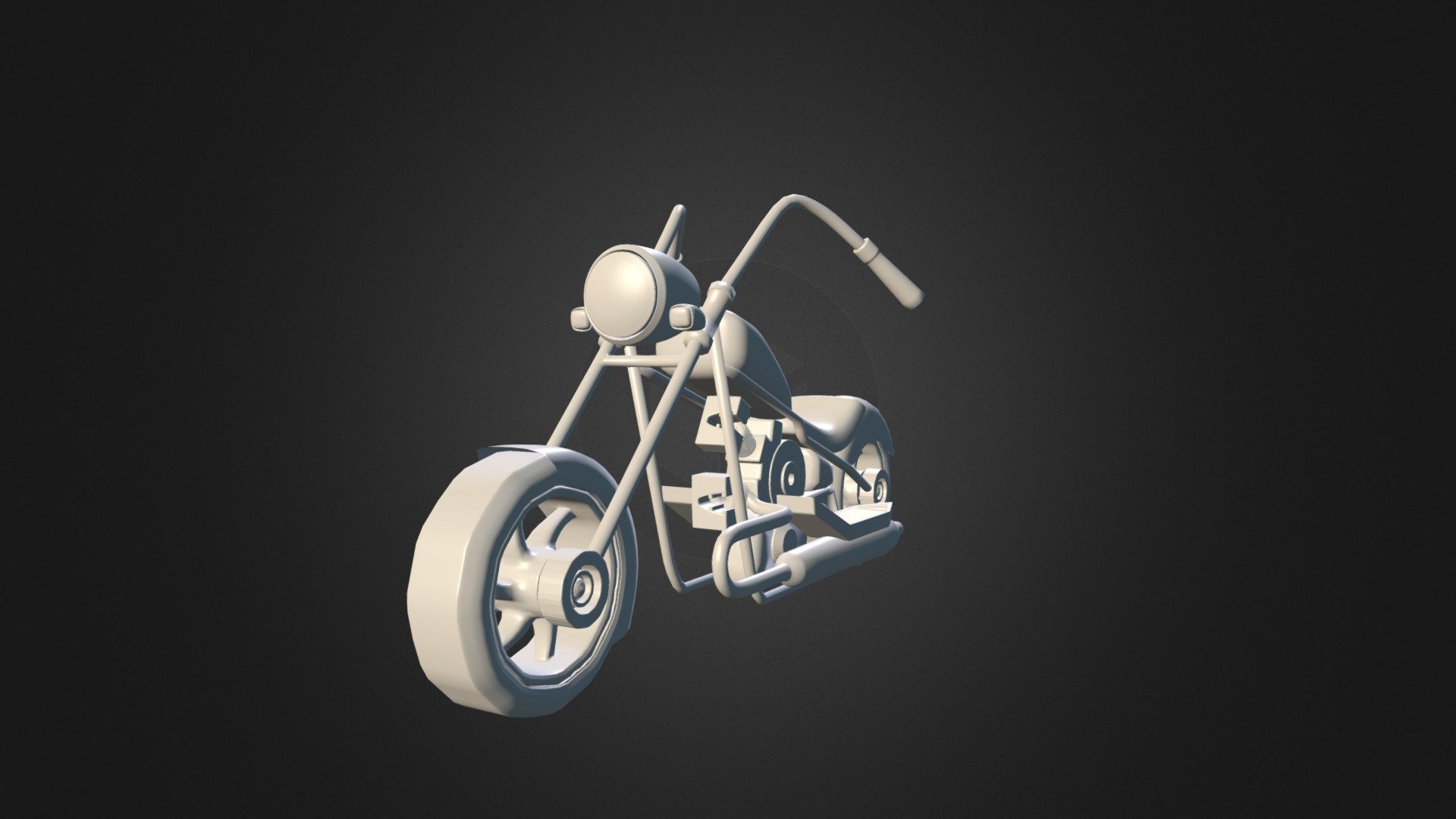 motor.blend - 3D model by maggestercruz [lpJ0Fgb] - Sketchfab
