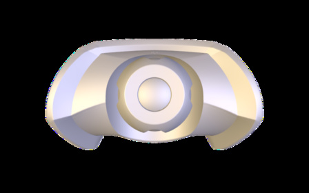 Beamer 3D models - Sketchfab
