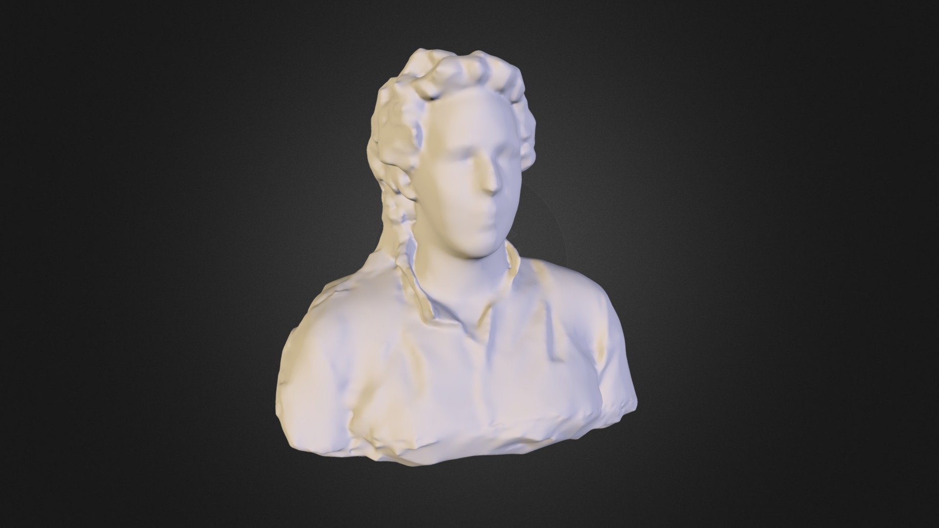zetta_smooth_3.obj - 3D model by Jinect [lyK6ECR] - Sketchfab