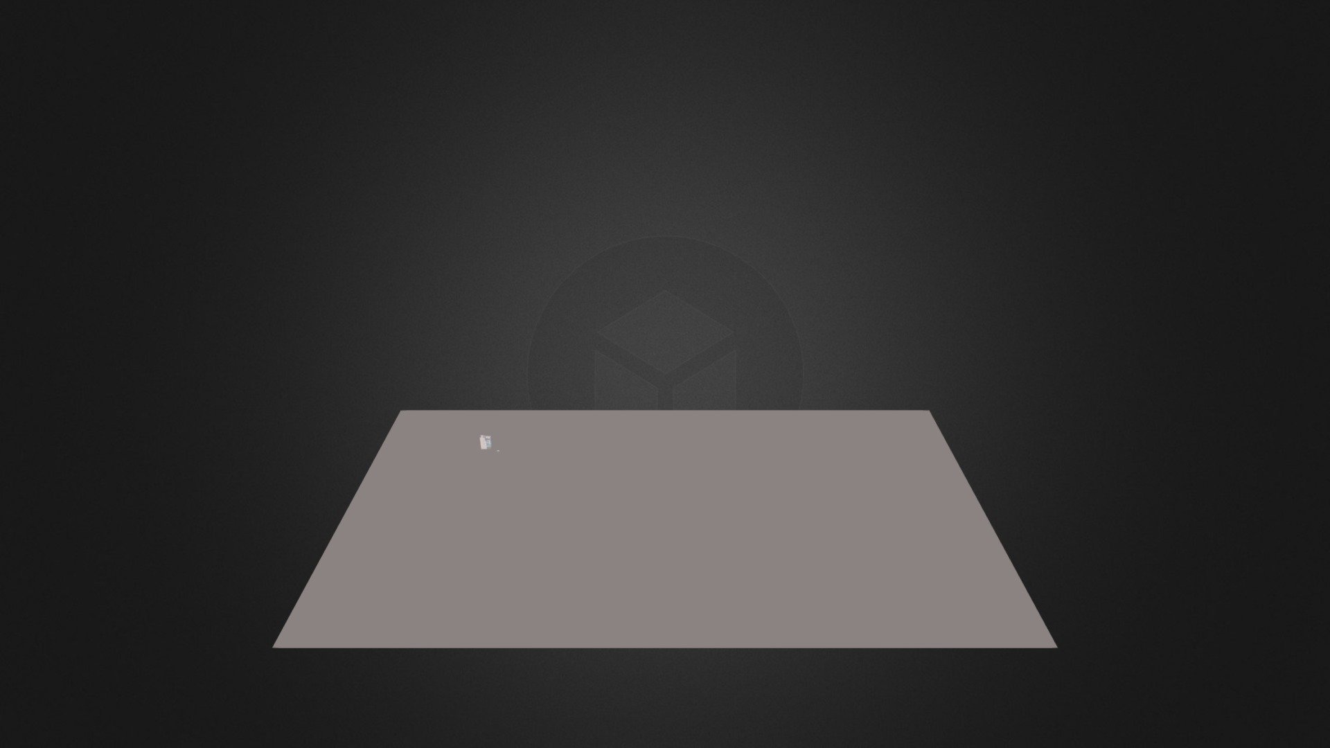 007.3ds - 3D model by ChenJuPan [lz5sWin] - Sketchfab