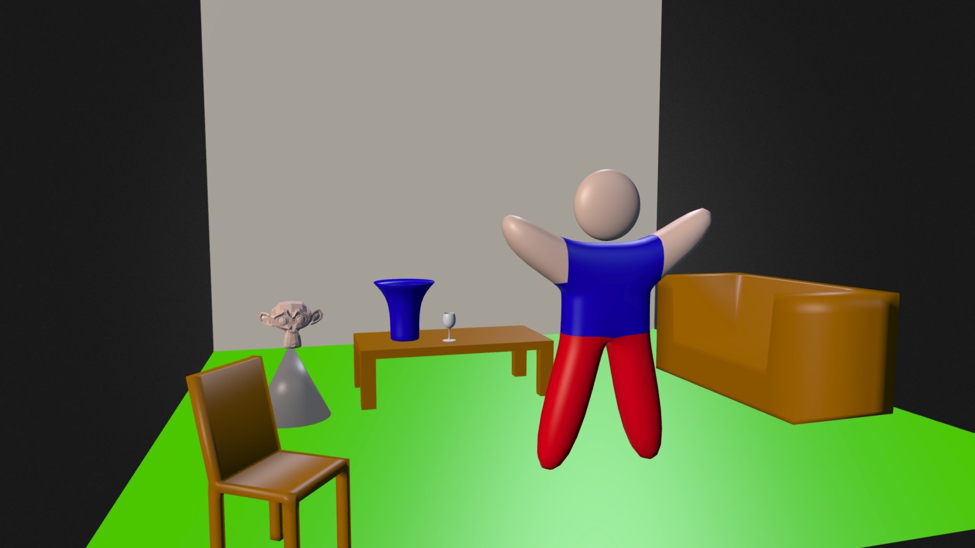 scene MPS2 - 3D model by wawa [mAY3O1J] - Sketchfab