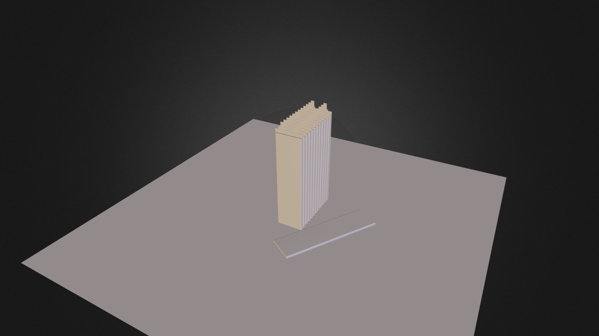 battery.obj - 3D model by DerekFreiburghaus [mCZF0ZB] - Sketchfab