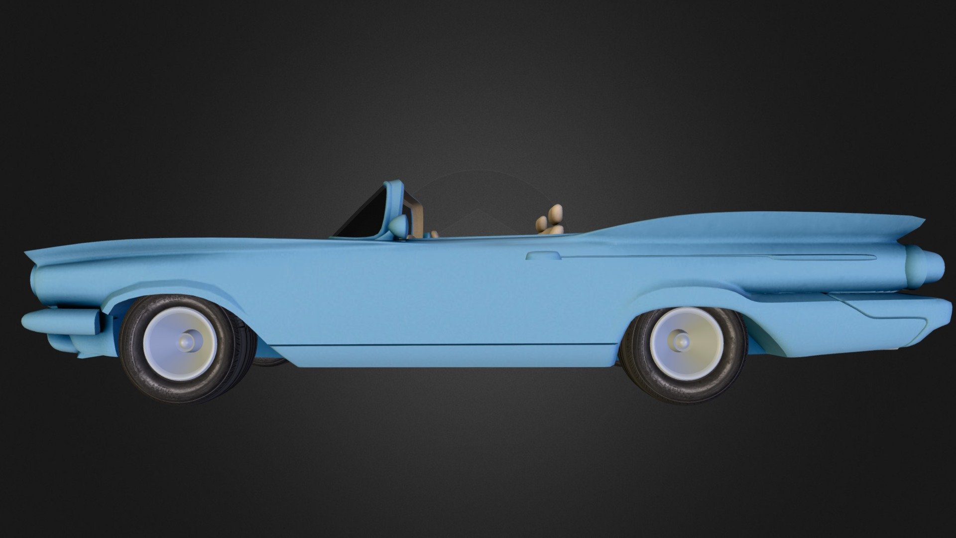 upload.zip - 3D model by briantolin [mD6qwIe] - Sketchfab