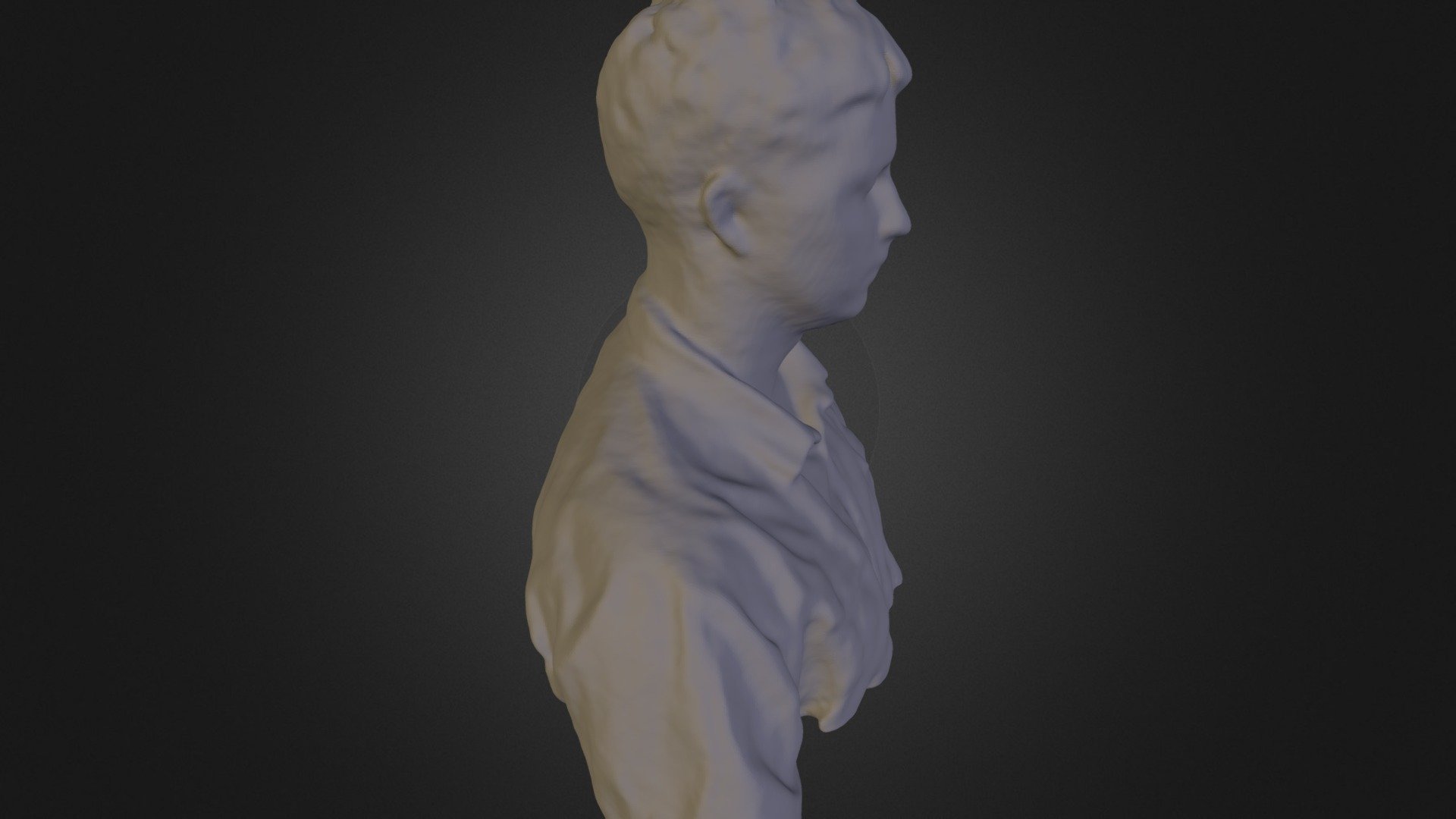 me04 (repaired3).stl - 3D model by AlexanderAlexandrov [mPoGMYd ...