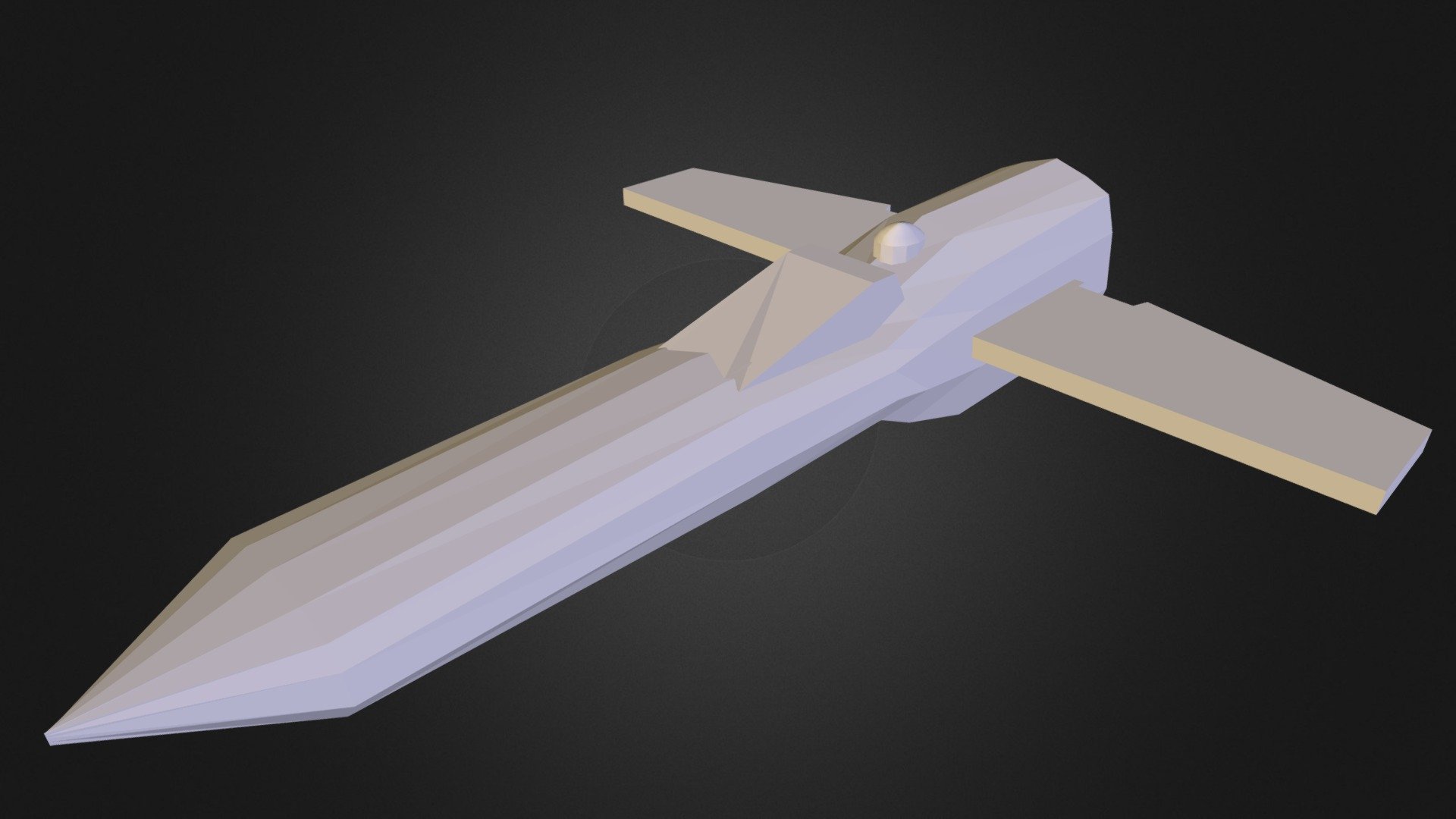 nave.3DS - 3D model by smonkey [mTfKbXV] - Sketchfab