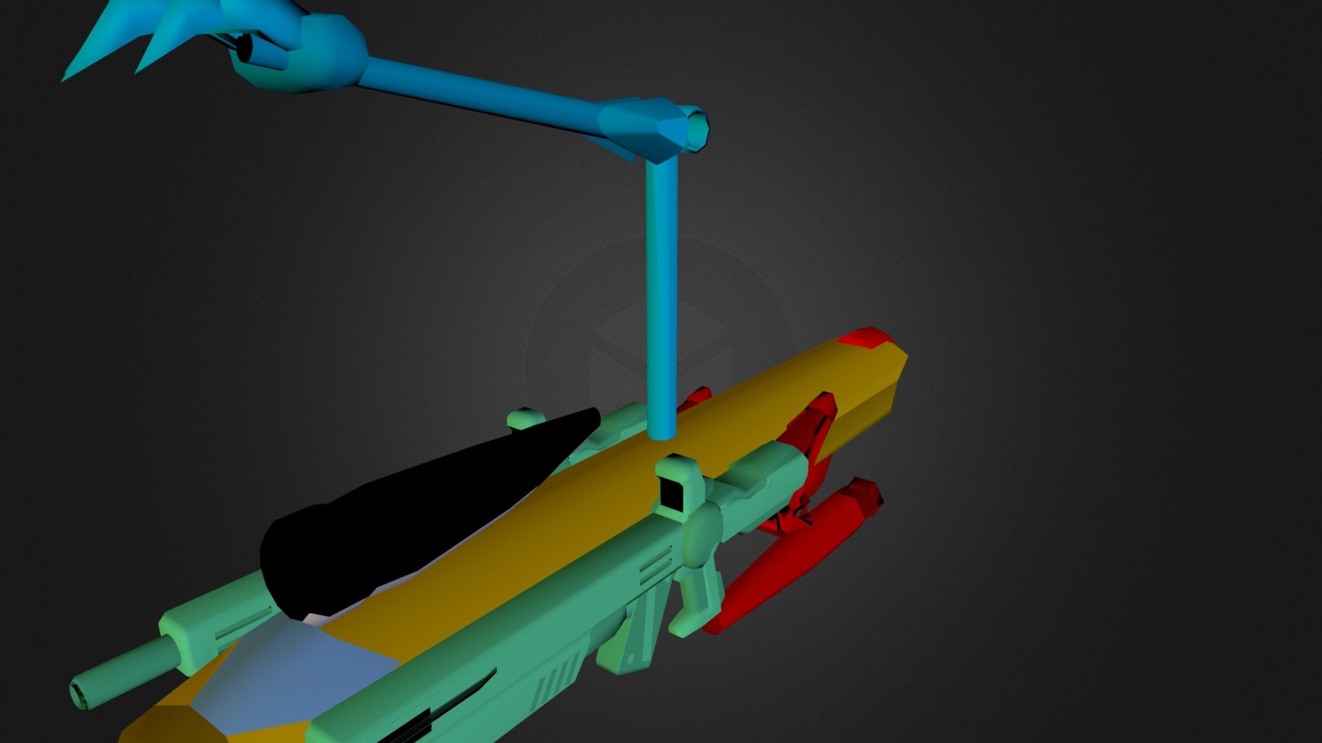 rov11.zip - 3D model by aevp [mWsNnML] - Sketchfab
