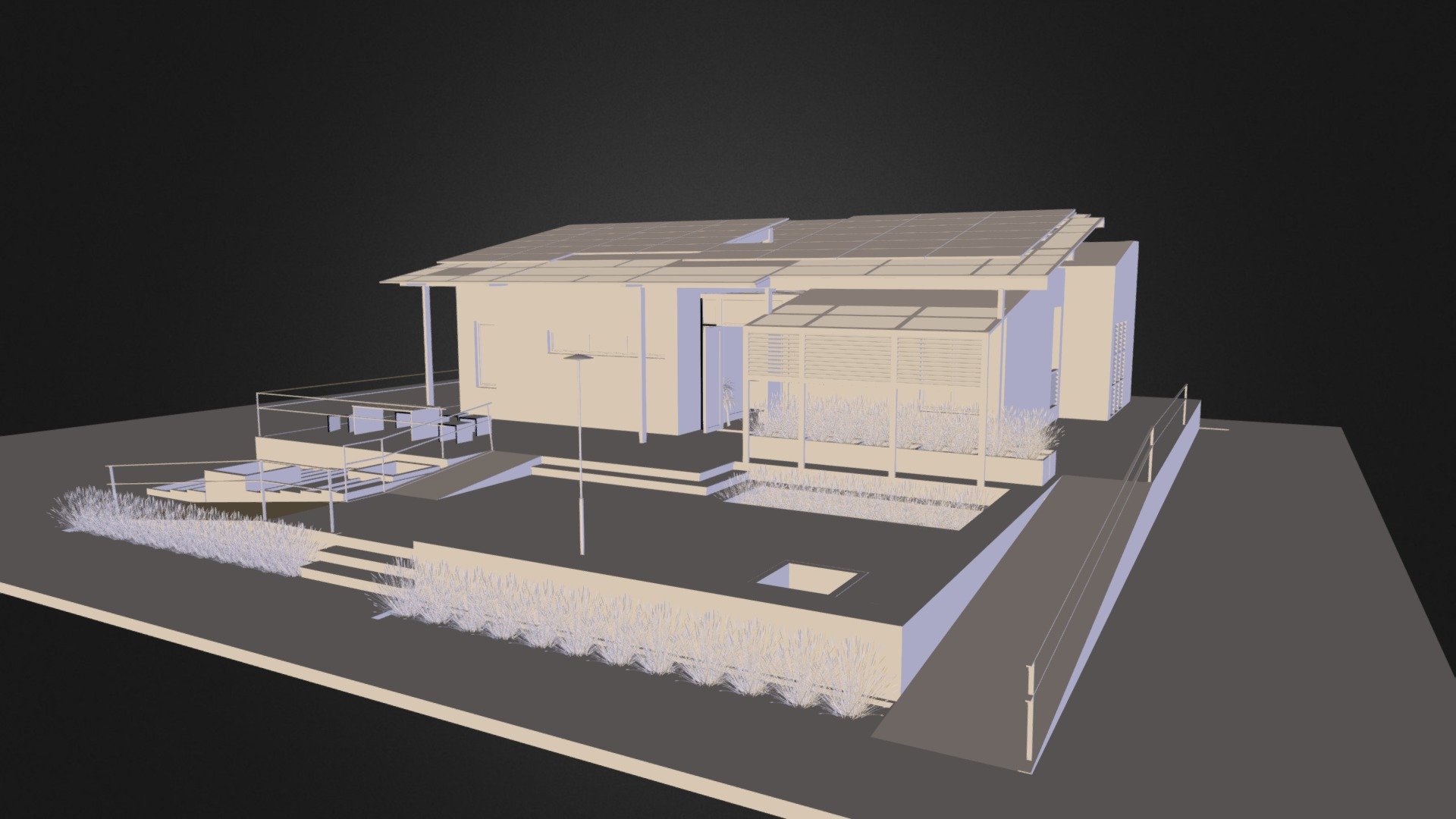 06.obj - 3D model by 254821113 [maYwznv] - Sketchfab