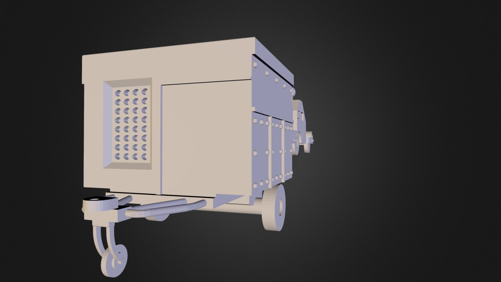 air cond and lift.stl - 3D model by Kristijan Pepić (@ronsaki) [mdkSf1v ...