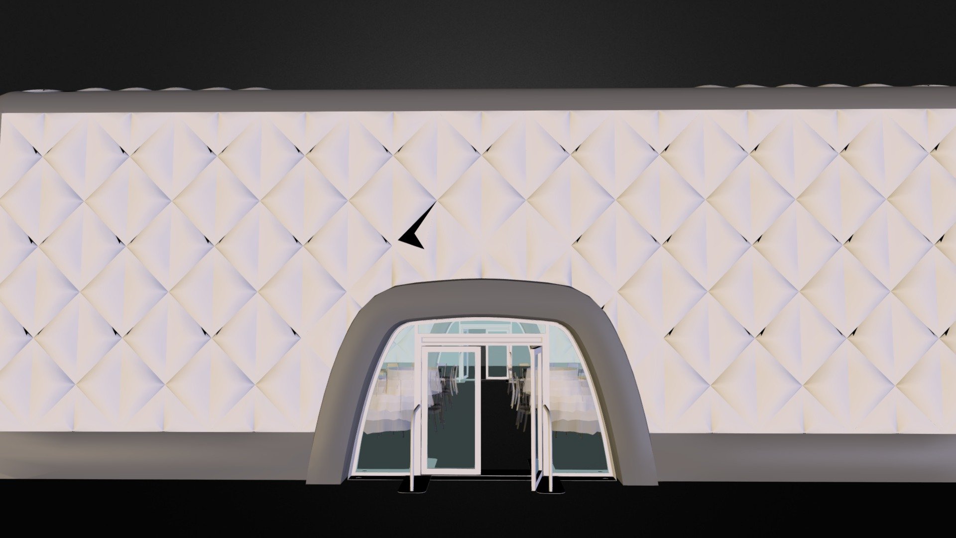 16m Cube - 3D model by Ingenious_Inflatables [miMDbpX] - Sketchfab