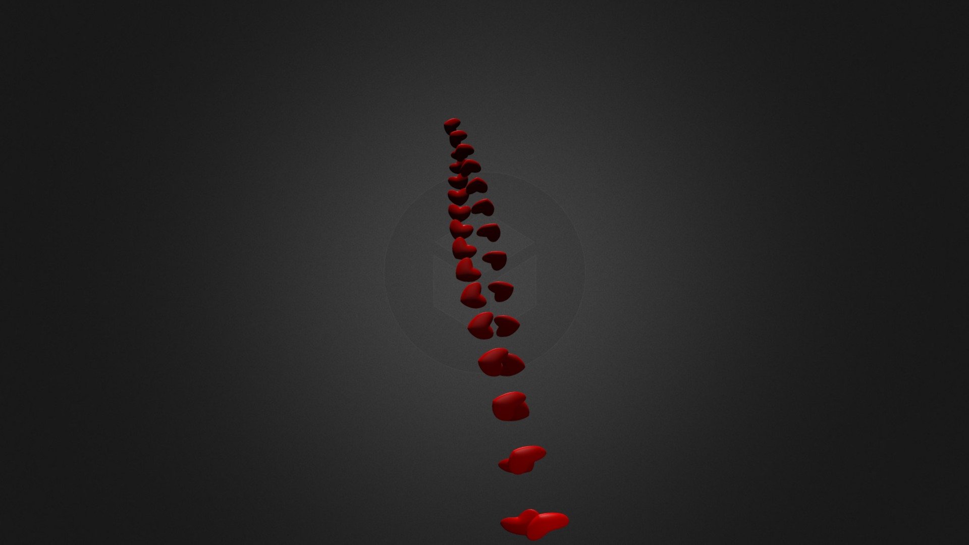 20130115_v3_srce.blend - 3D model by NedeljkoGrabant [mkRUVWR] - Sketchfab