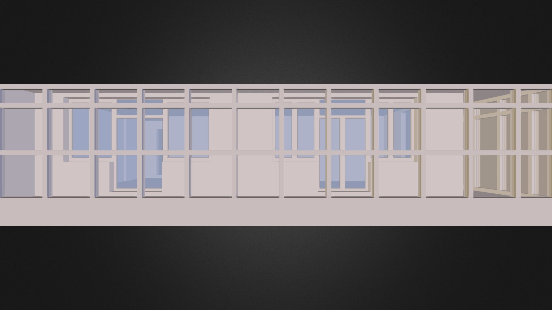 sat - 3D model by got_to_know [mv1yqZo] - Sketchfab