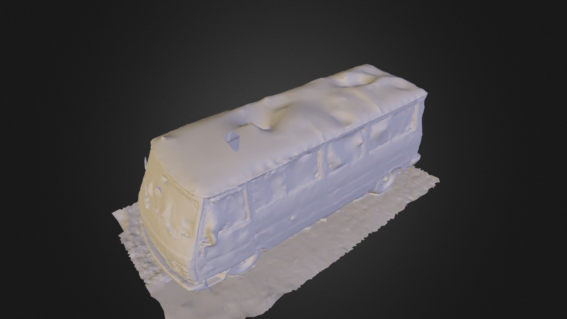 Tile.ply - 3D model by Marti [mygPxdB] - Sketchfab