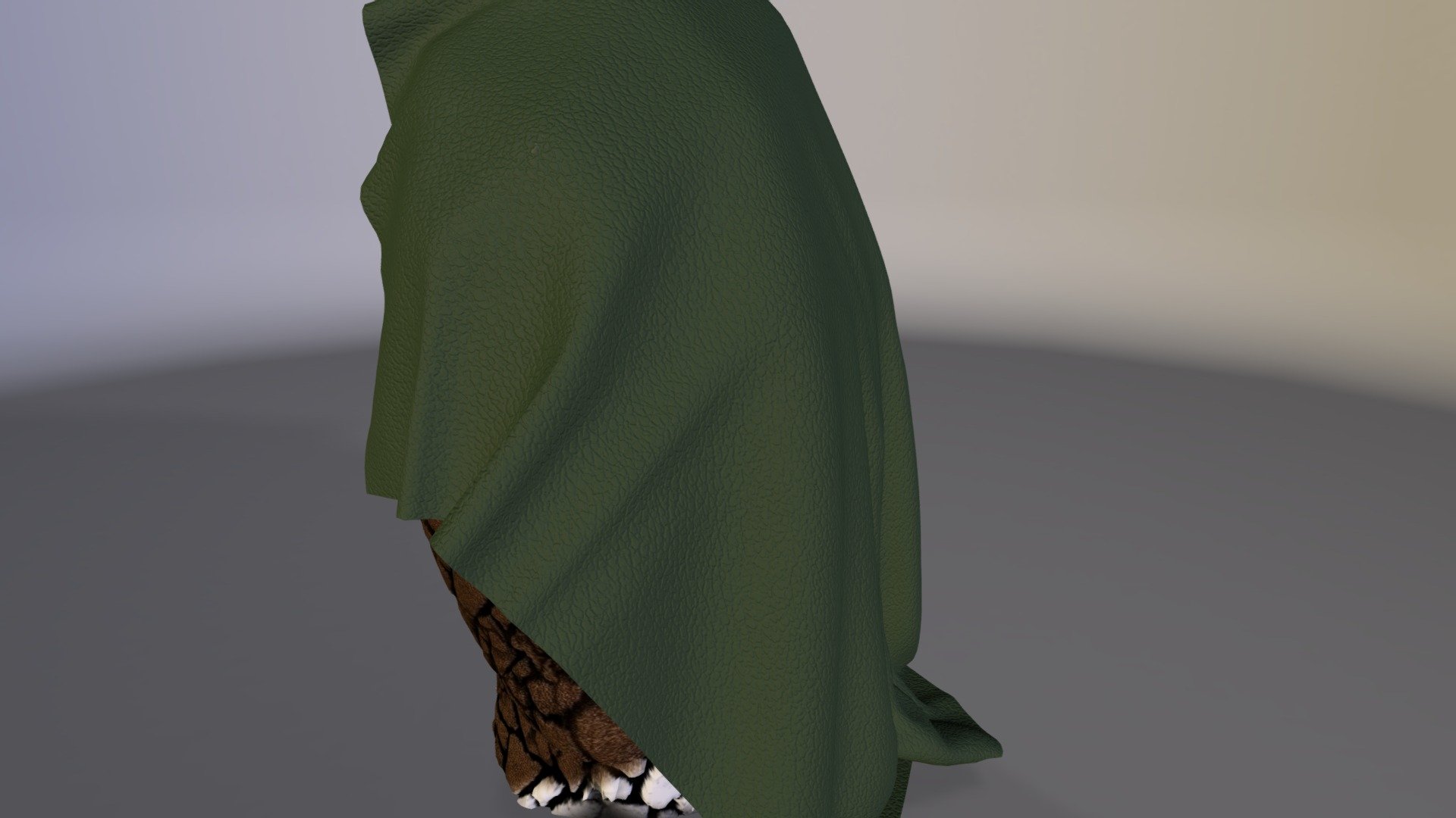 skfab2Copy.zip - 3D model by ellie0530 [n10EnRu] - Sketchfab