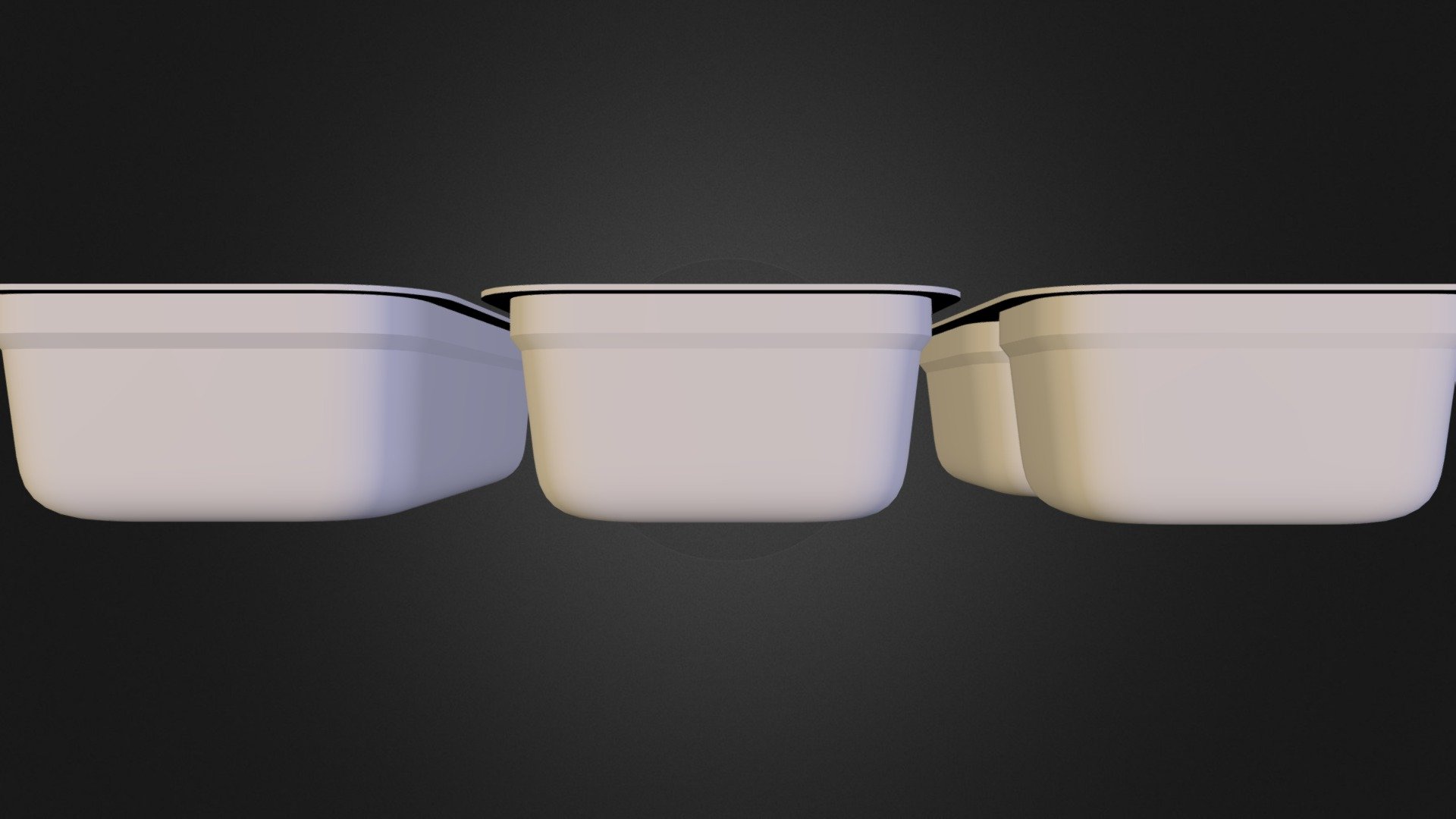 1.obj - 3D model by 3dmodeler777 [n2WcPTX] - Sketchfab