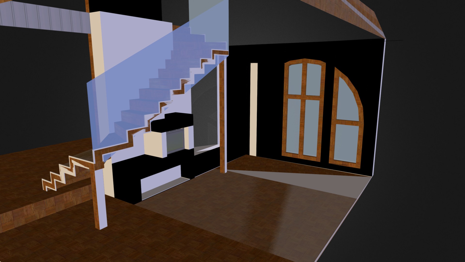 WizualizacjaS36_4.zip - 3D model by maro [n8dGOhP] - Sketchfab