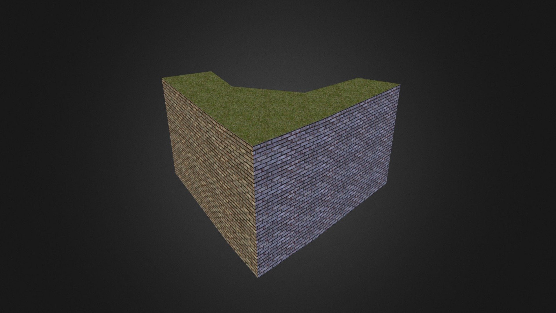 Desktop.zip - 3D model by rgalex [n8yxLov] - Sketchfab