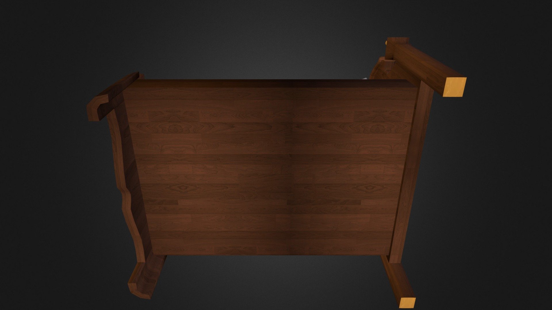 bed_prop.FBX - 3D model by ionescuvlad1 [nCbNh6I] - Sketchfab