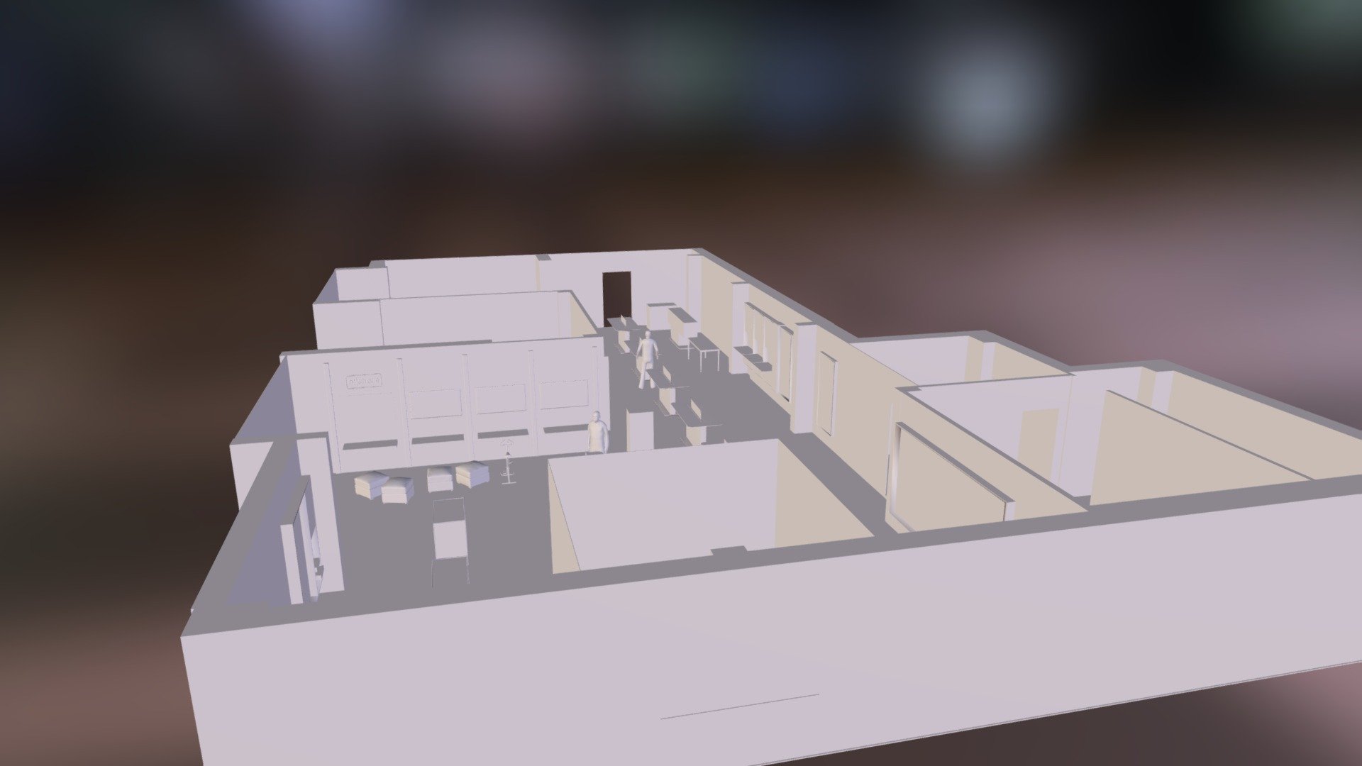 1.obj - 3D model by 3dmodeler777 [nLdB2m2] - Sketchfab