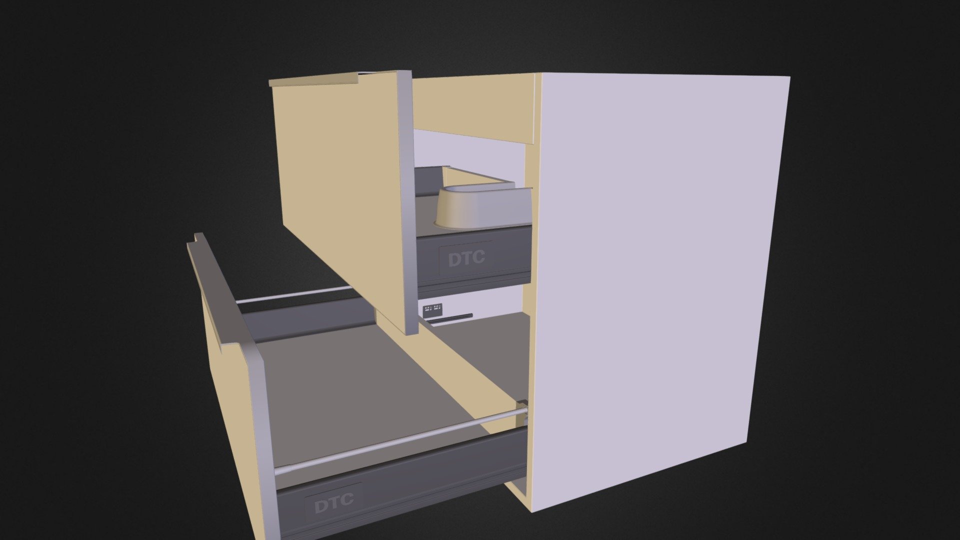 draw runners - 3D model by dejanvaljak [nYPTgYY] - Sketchfab