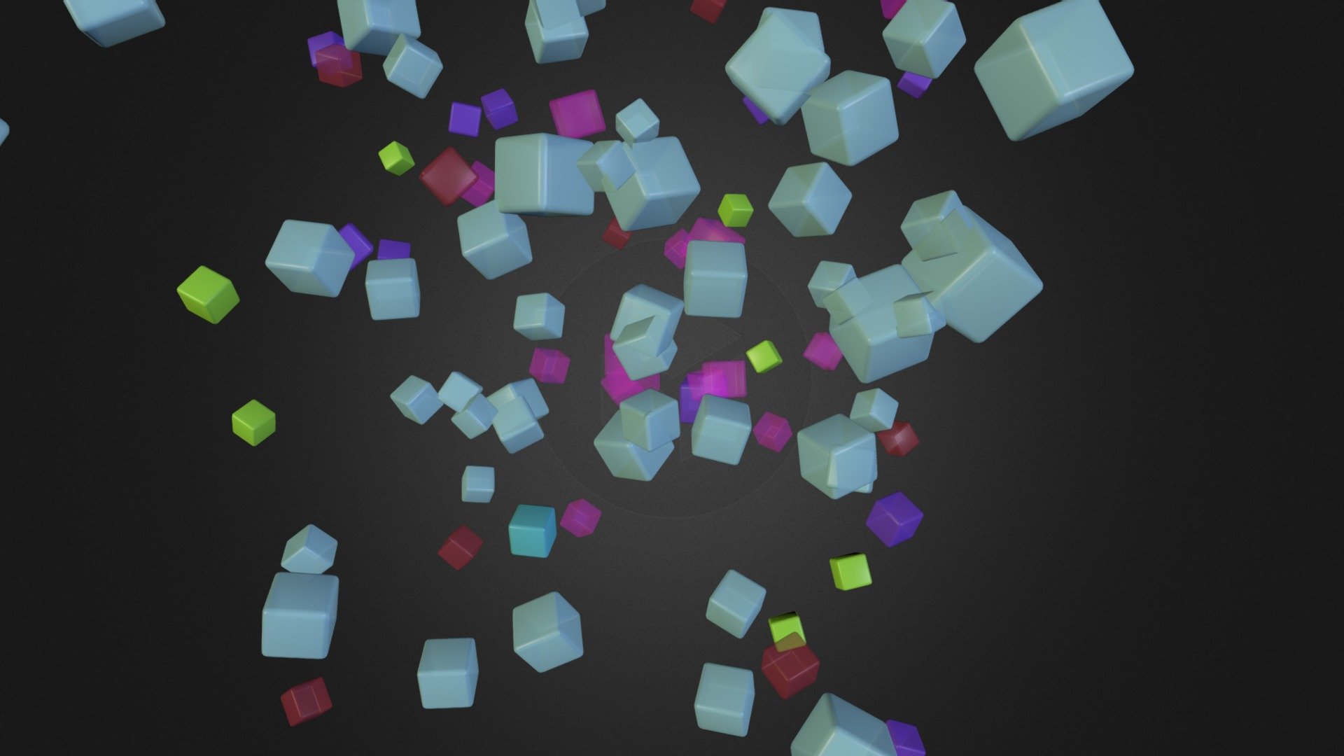 OBJ_transparent - 3D model by Klaas Nienhuis (@klaasnienhuis) [naKoVIq ...