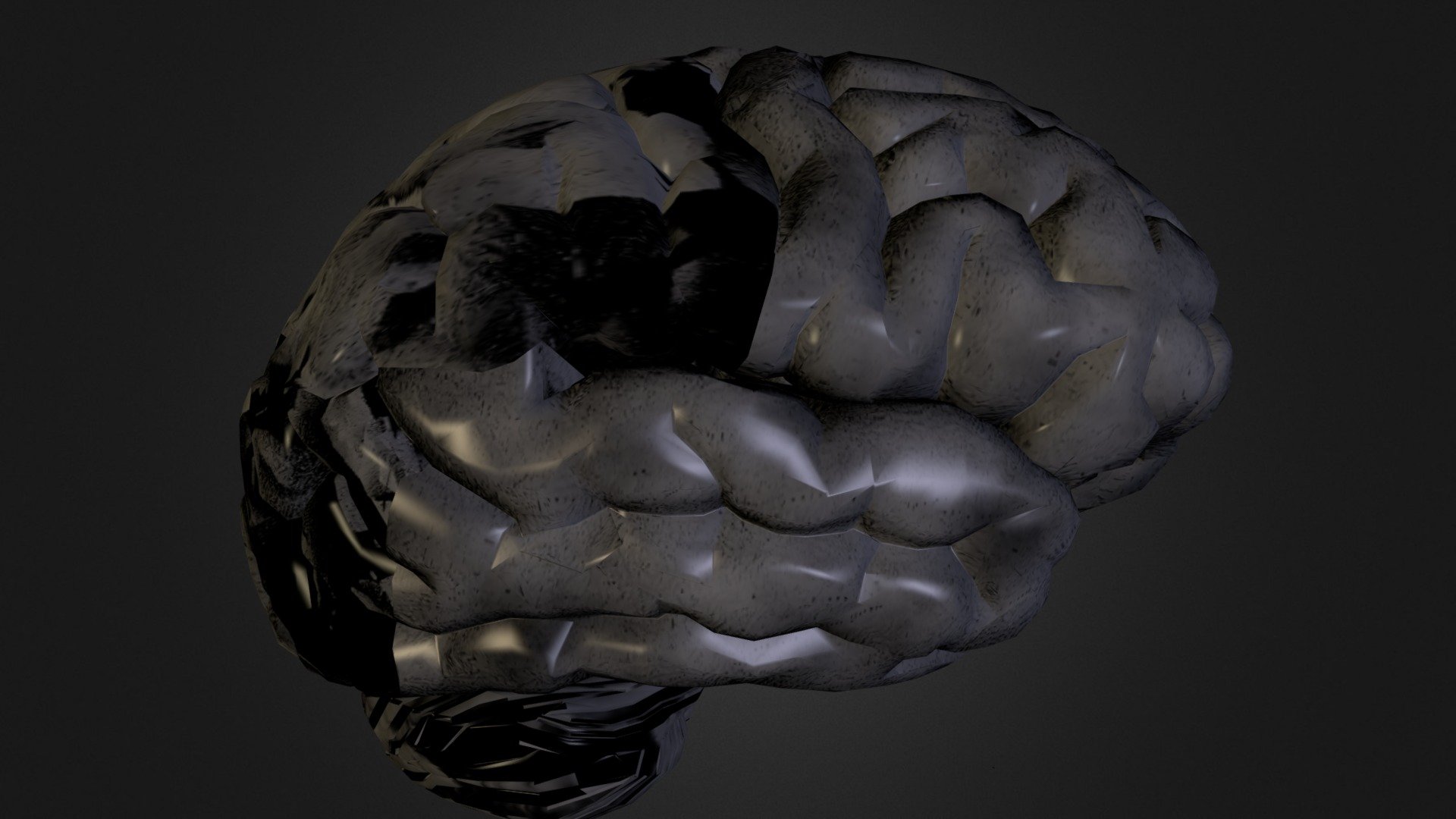 brain texture test.zip - 3D model by roughhouse [ngtfZeS] - Sketchfab