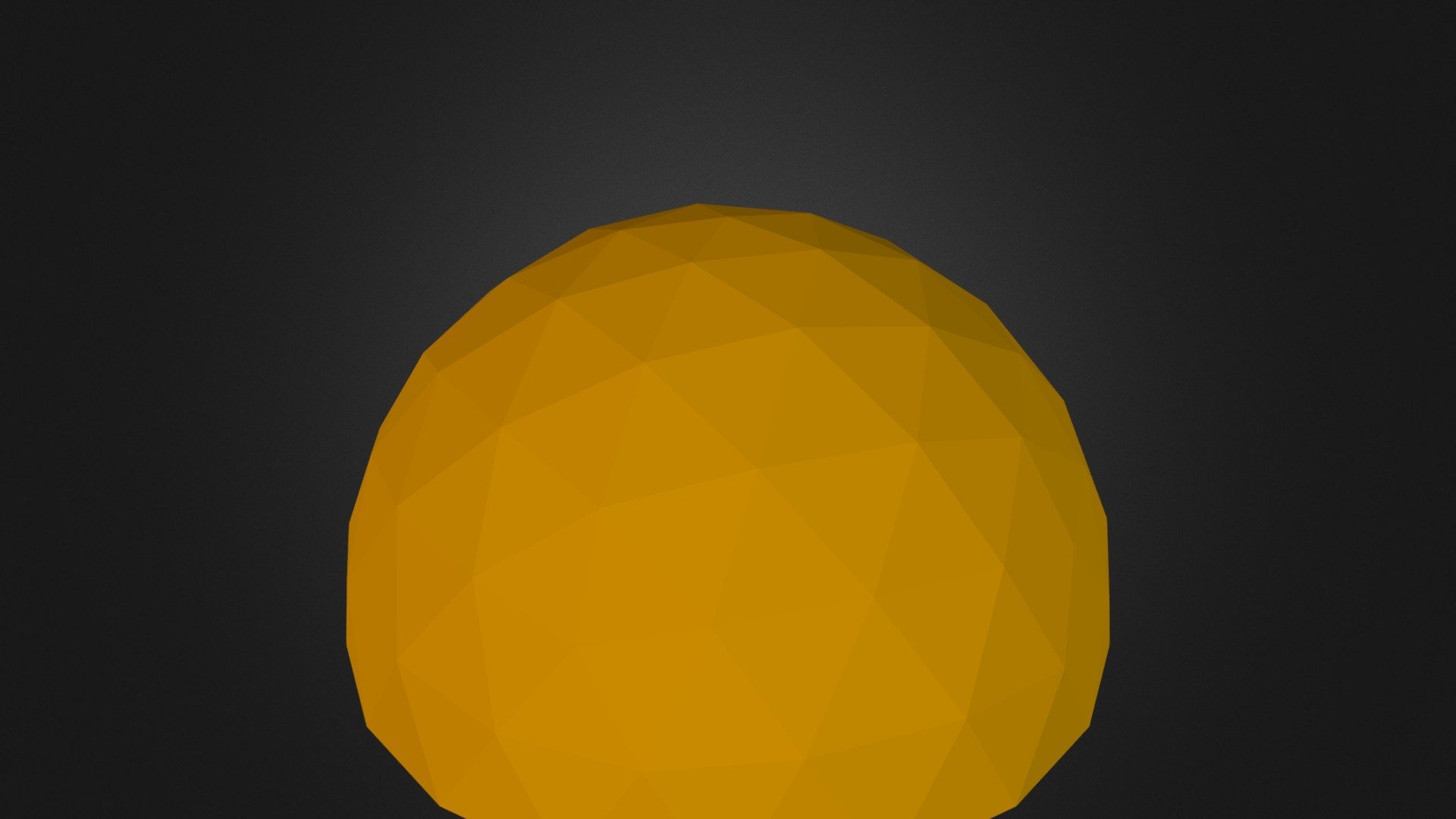 DOMO_FRECUENCIA_4_5_METROS_ALTO.3ds - 3D model by FransKlein [nhIKIaH ...