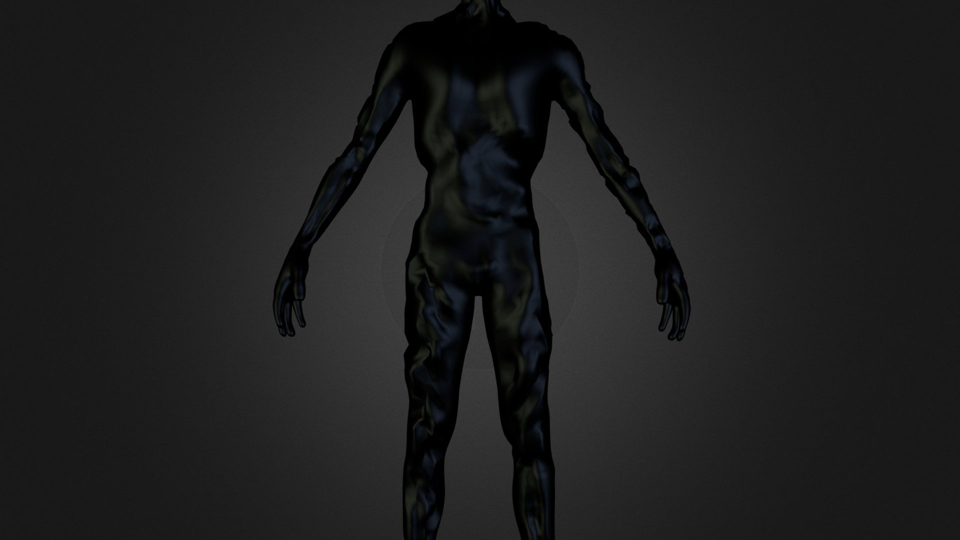 dabada.zip - 3D model by hellgatedesign [nhhr5XW] - Sketchfab